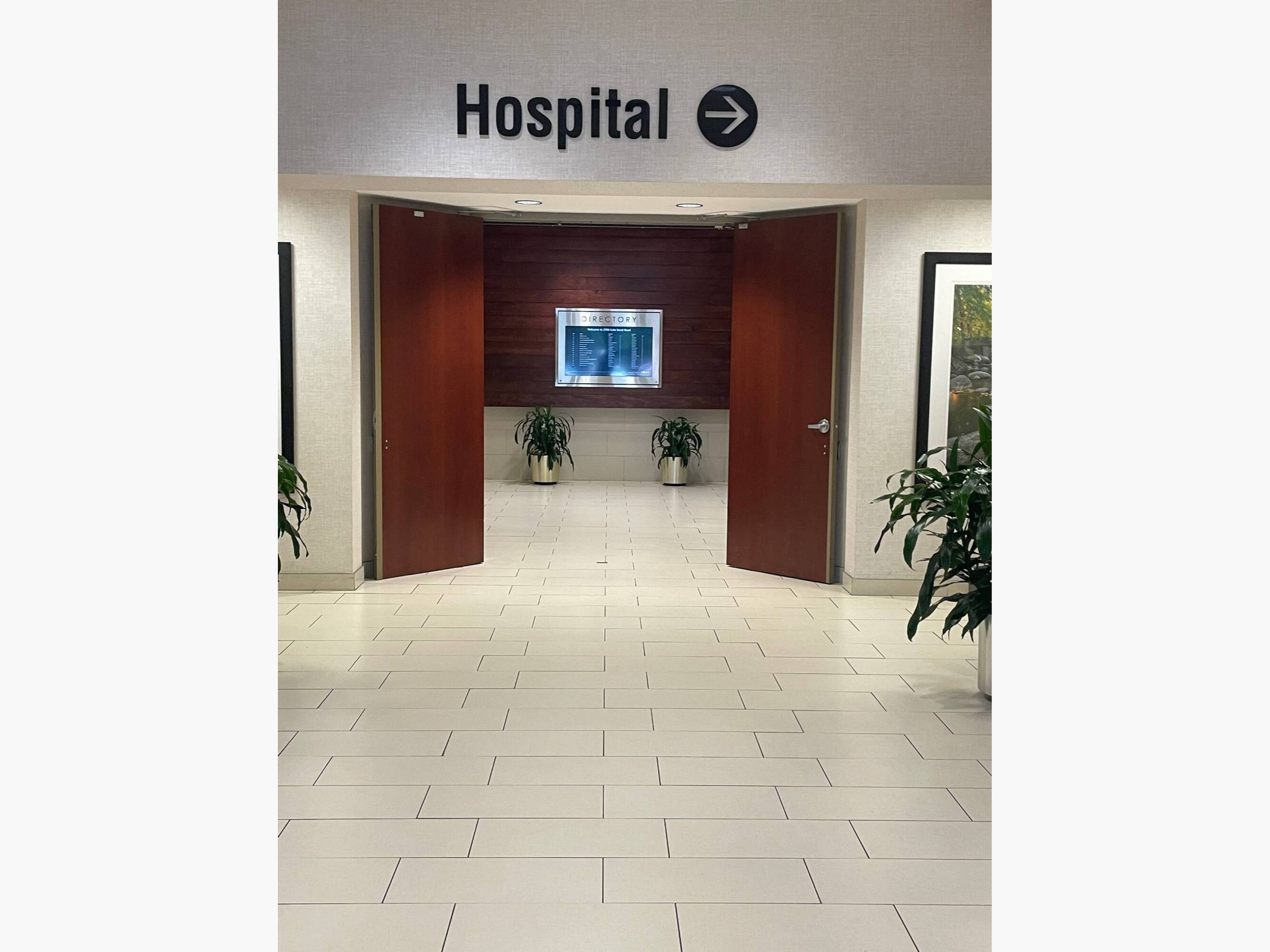 2996 Kate Bond Rd, Bartlett, TN 38133 | Crexi.com