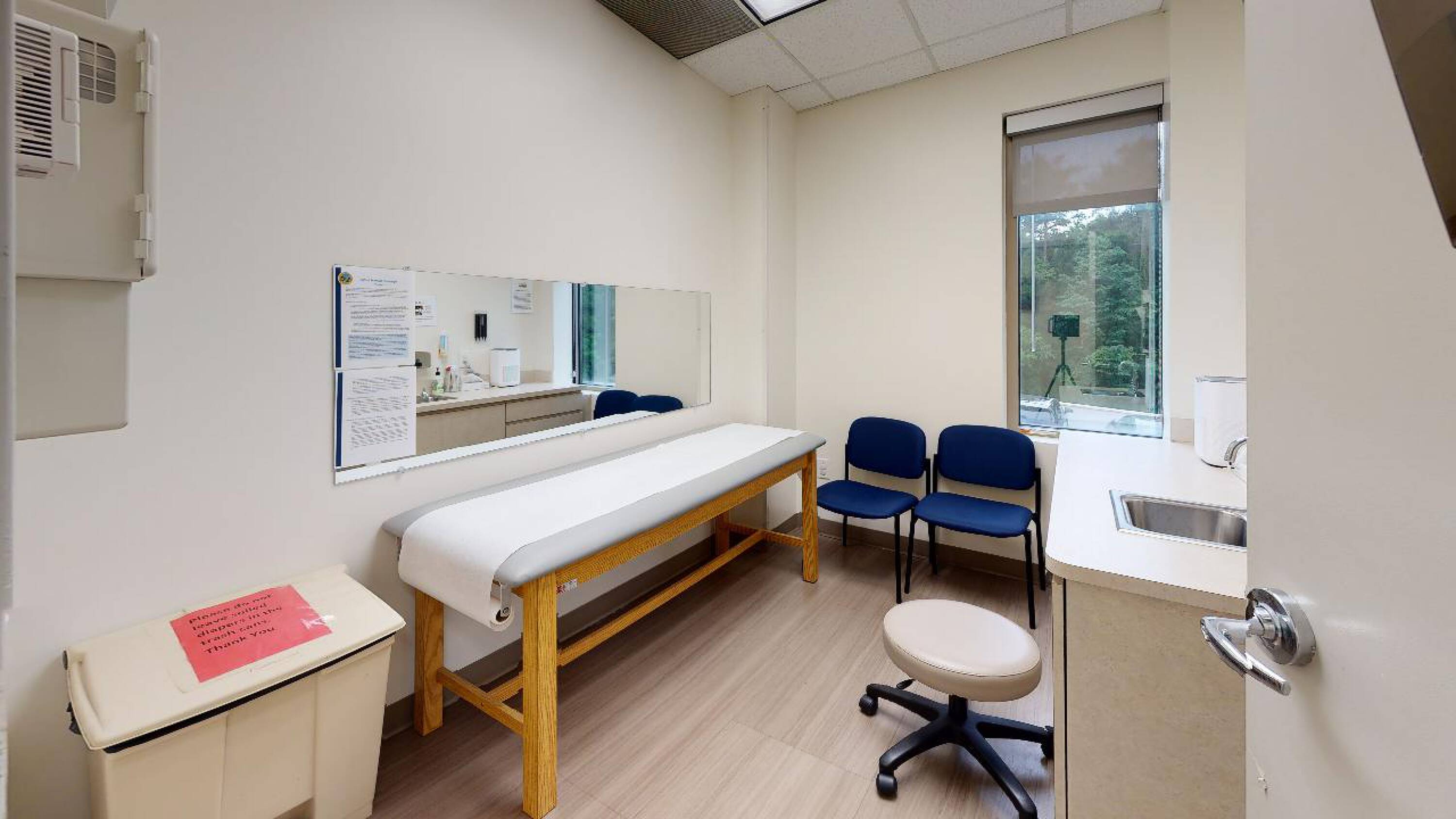 755 Mount Vernon Hwy, Atlanta, GA 30328 | Crexi.com