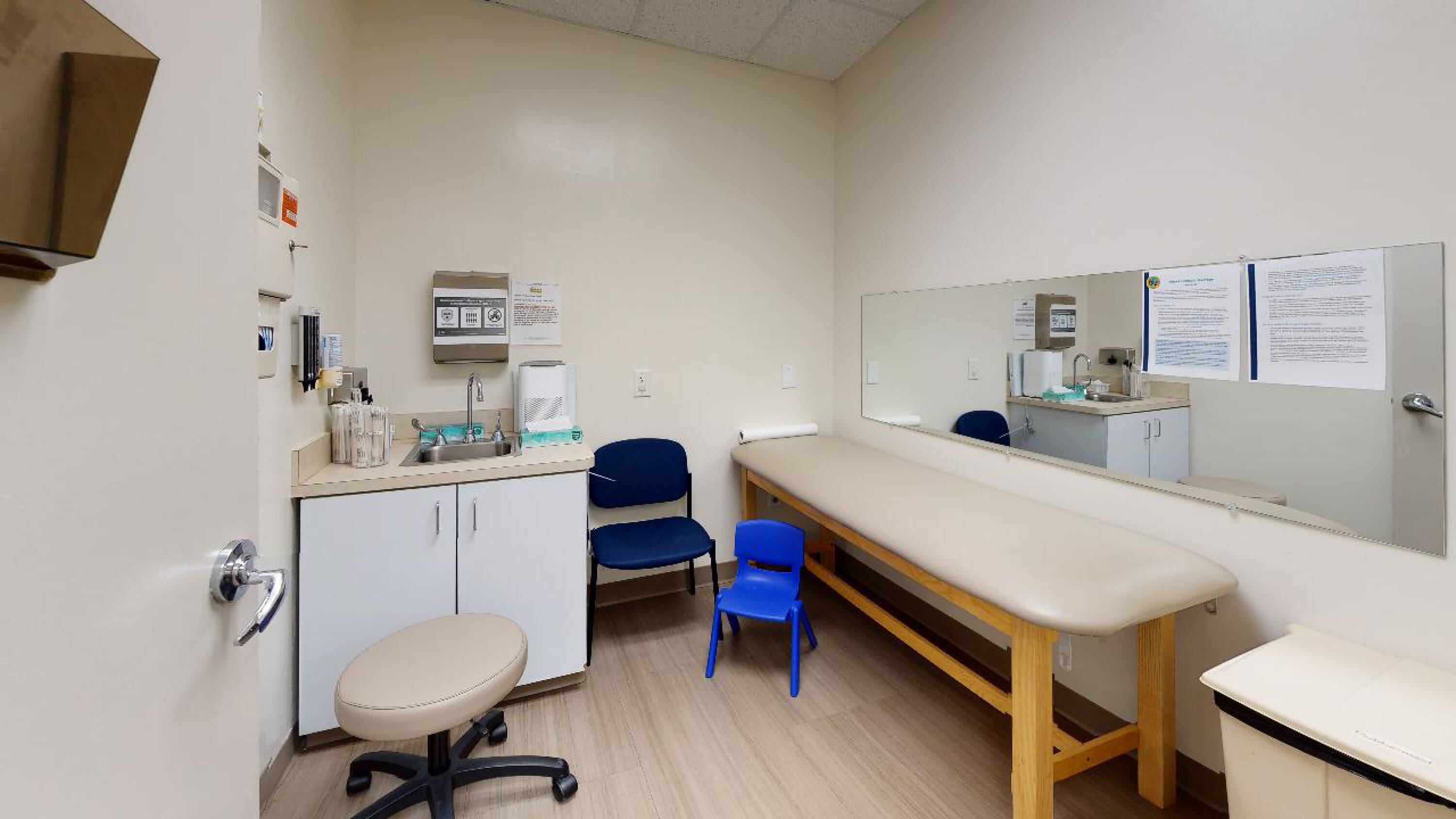 755 Mount Vernon Hwy, Atlanta, GA 30328 | Crexi.com