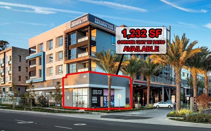 92 Corporate Park, Irvine, CA 92606 | Crexi.com