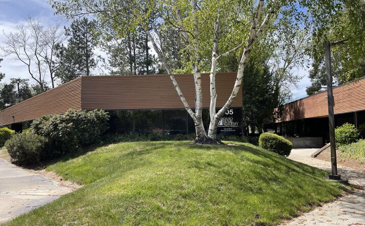 1505 Tyrell Ln, Boise, ID 83706 | Crexi.com
