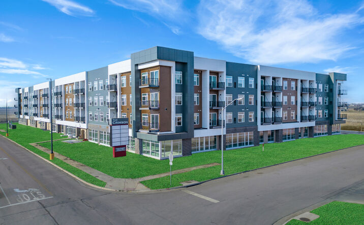 Sioux Falls Office Space For Rent | Commercial Leasing | Crexi.com