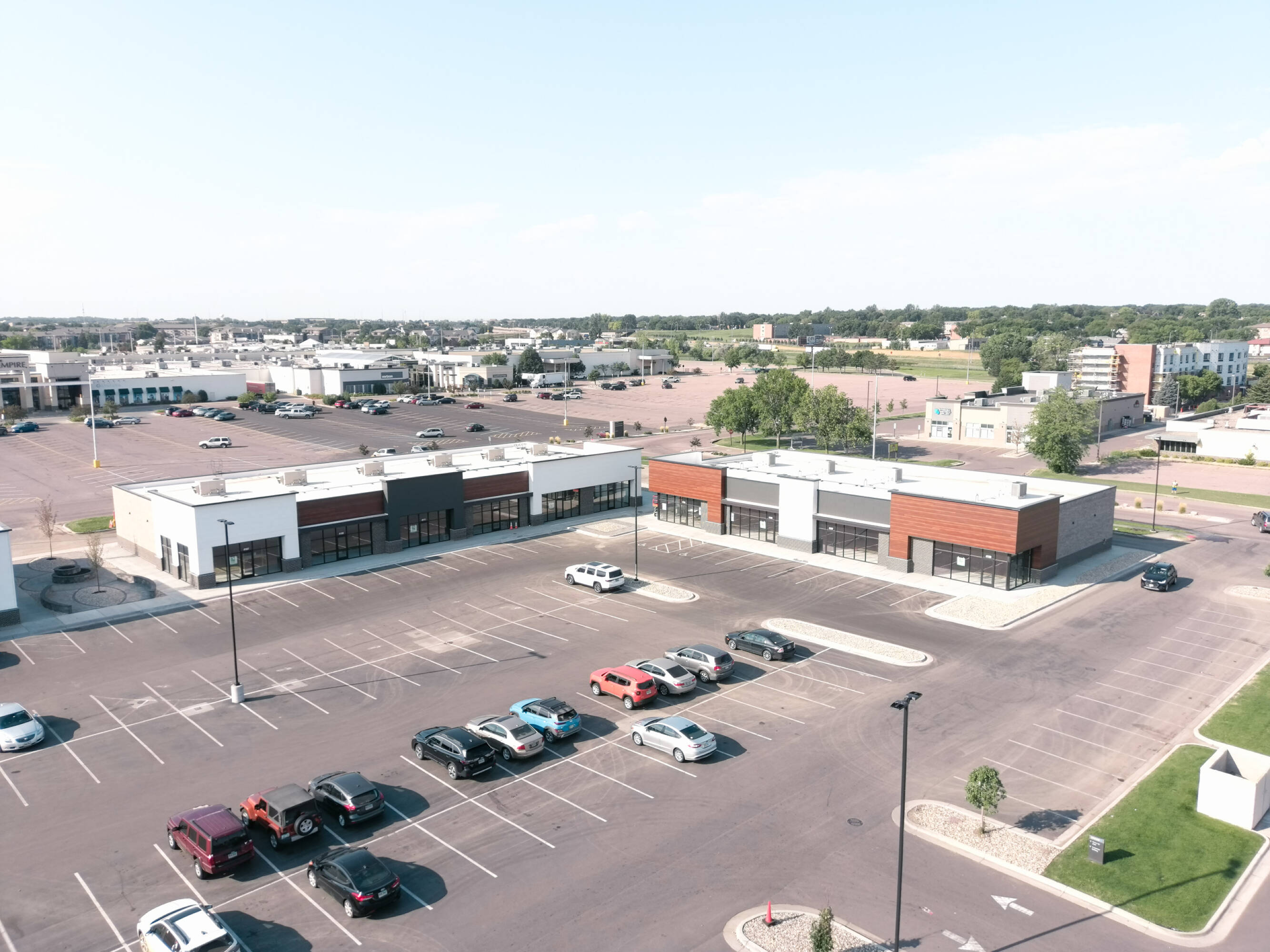 4101 W 41st St, Sioux Falls, SD 57106 | Crexi.com