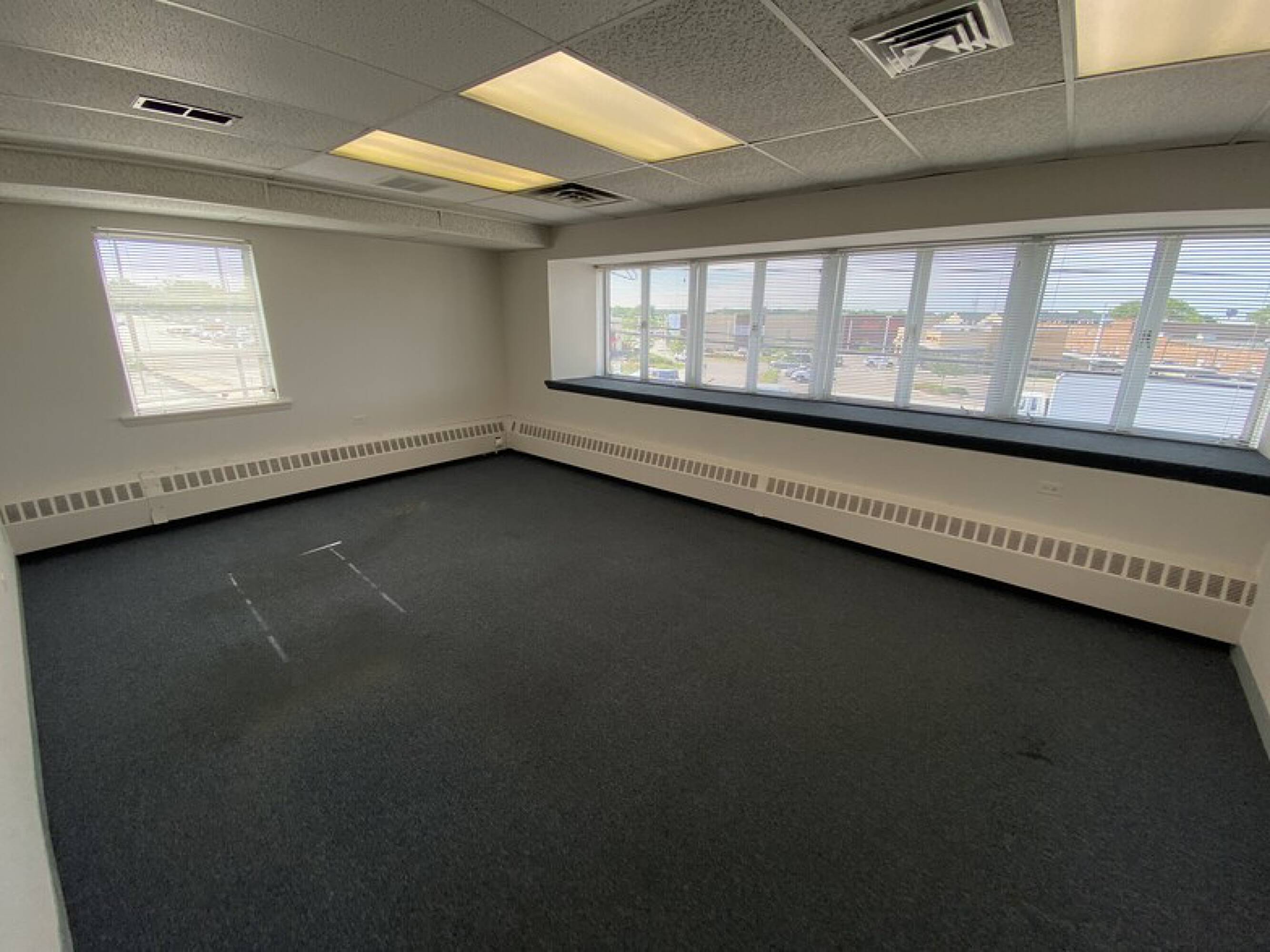 400 Lake Cook Rd, Deerfield, IL 60015 | Crexi.com
