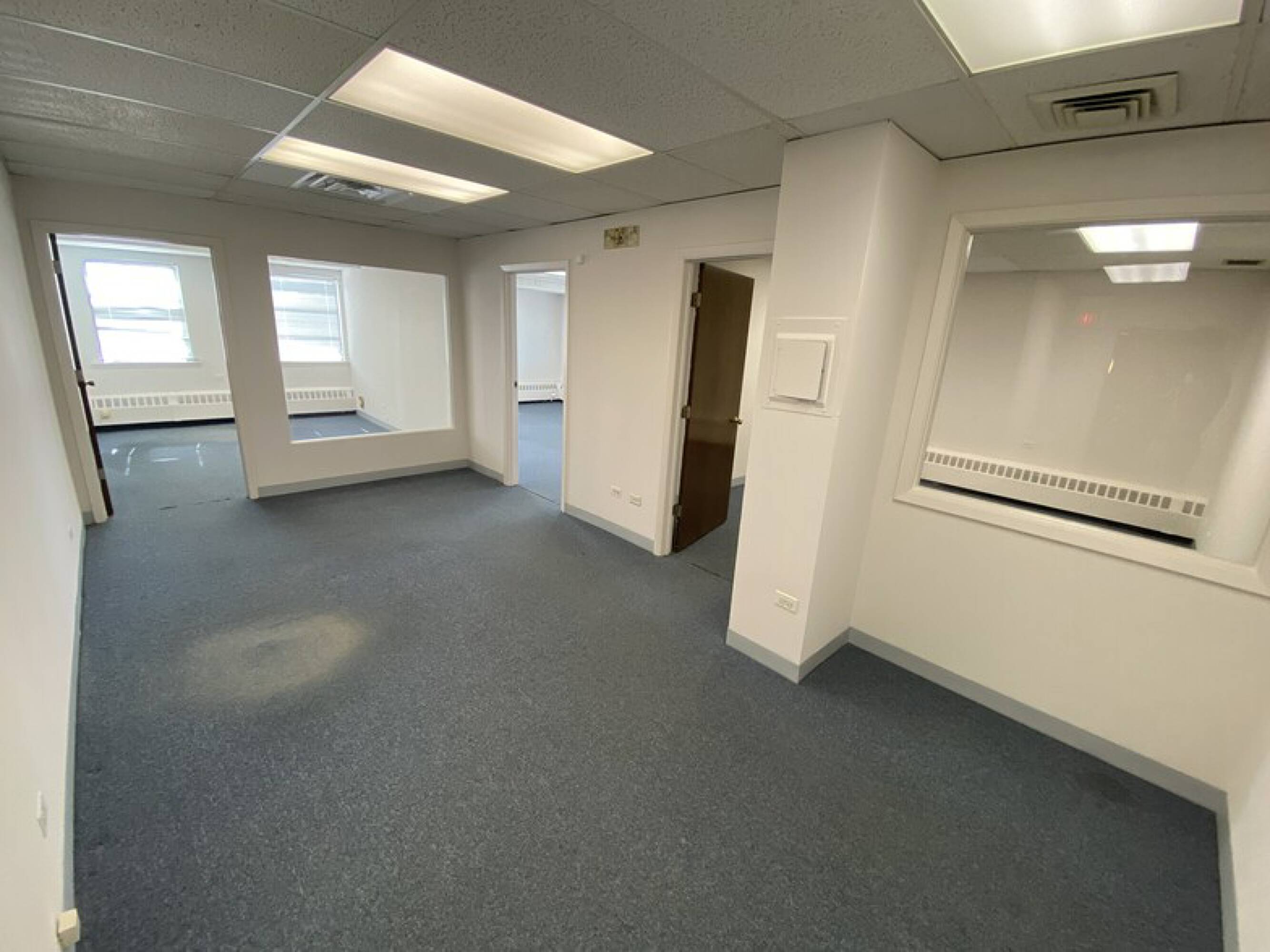 400 Lake Cook Rd, Deerfield, IL 60015 | Crexi.com