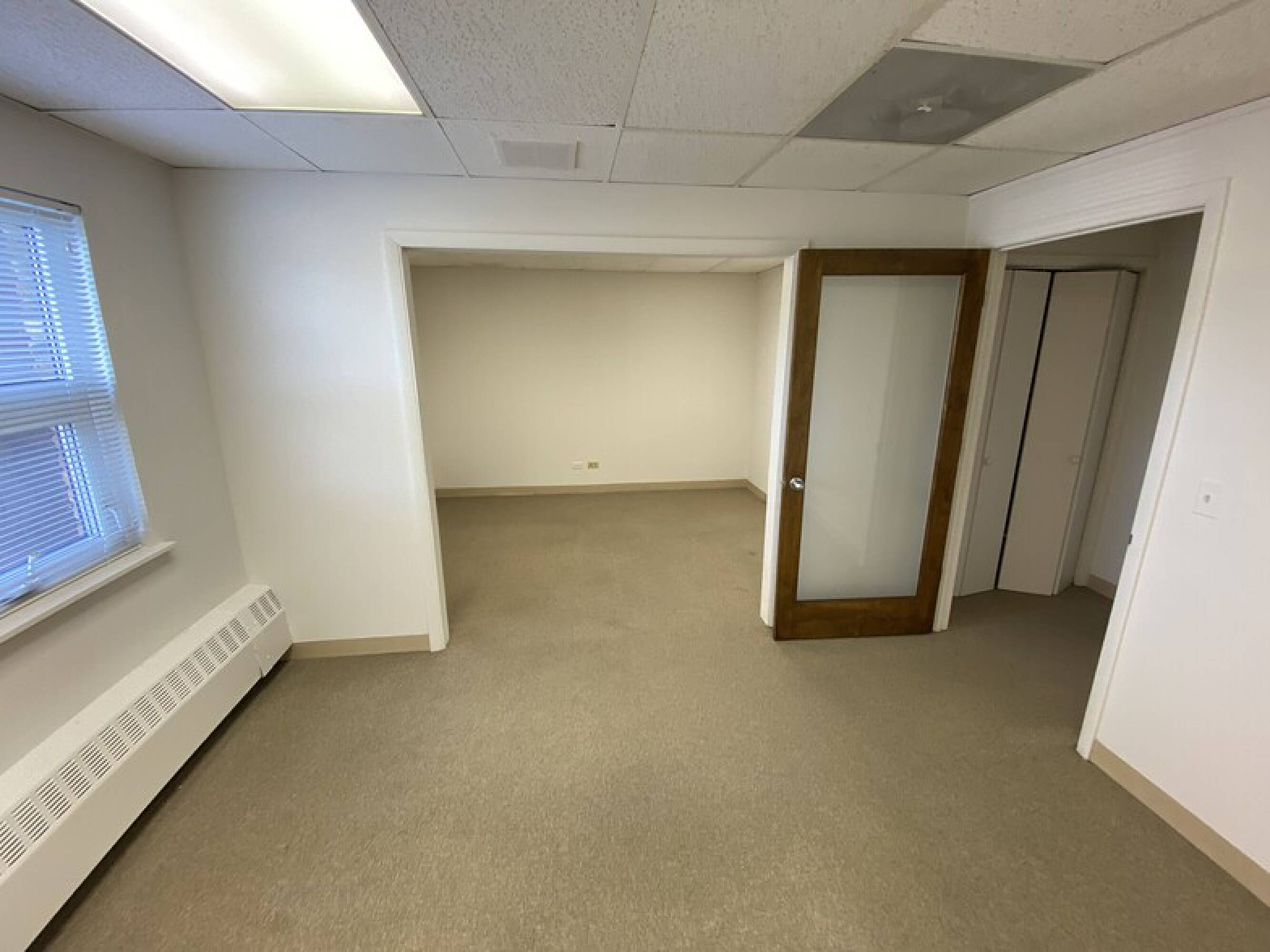 400 Lake Cook Rd, Deerfield, IL 60015 | Crexi.com
