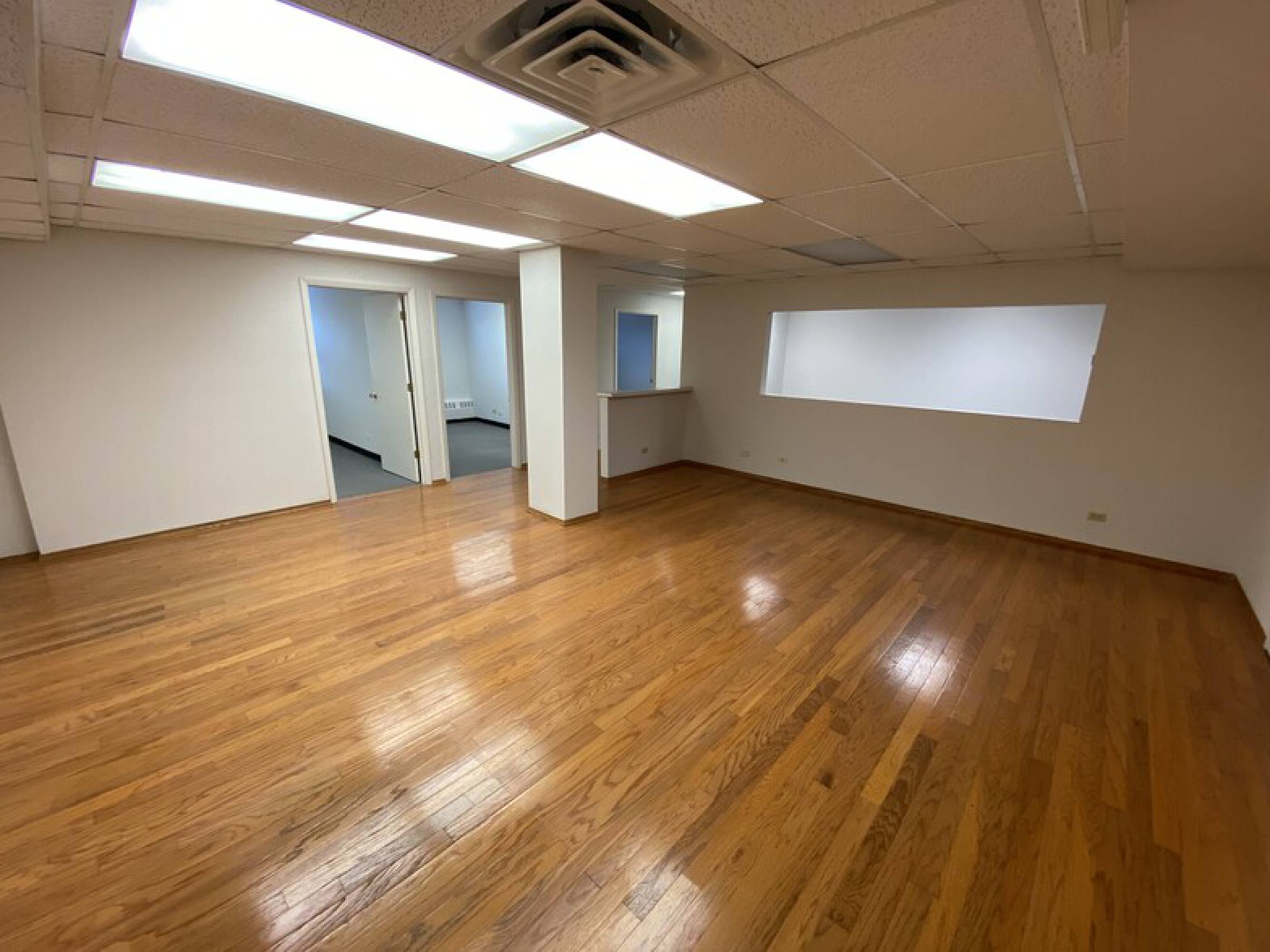 400 Lake Cook Rd, Deerfield, IL 60015 | Crexi.com