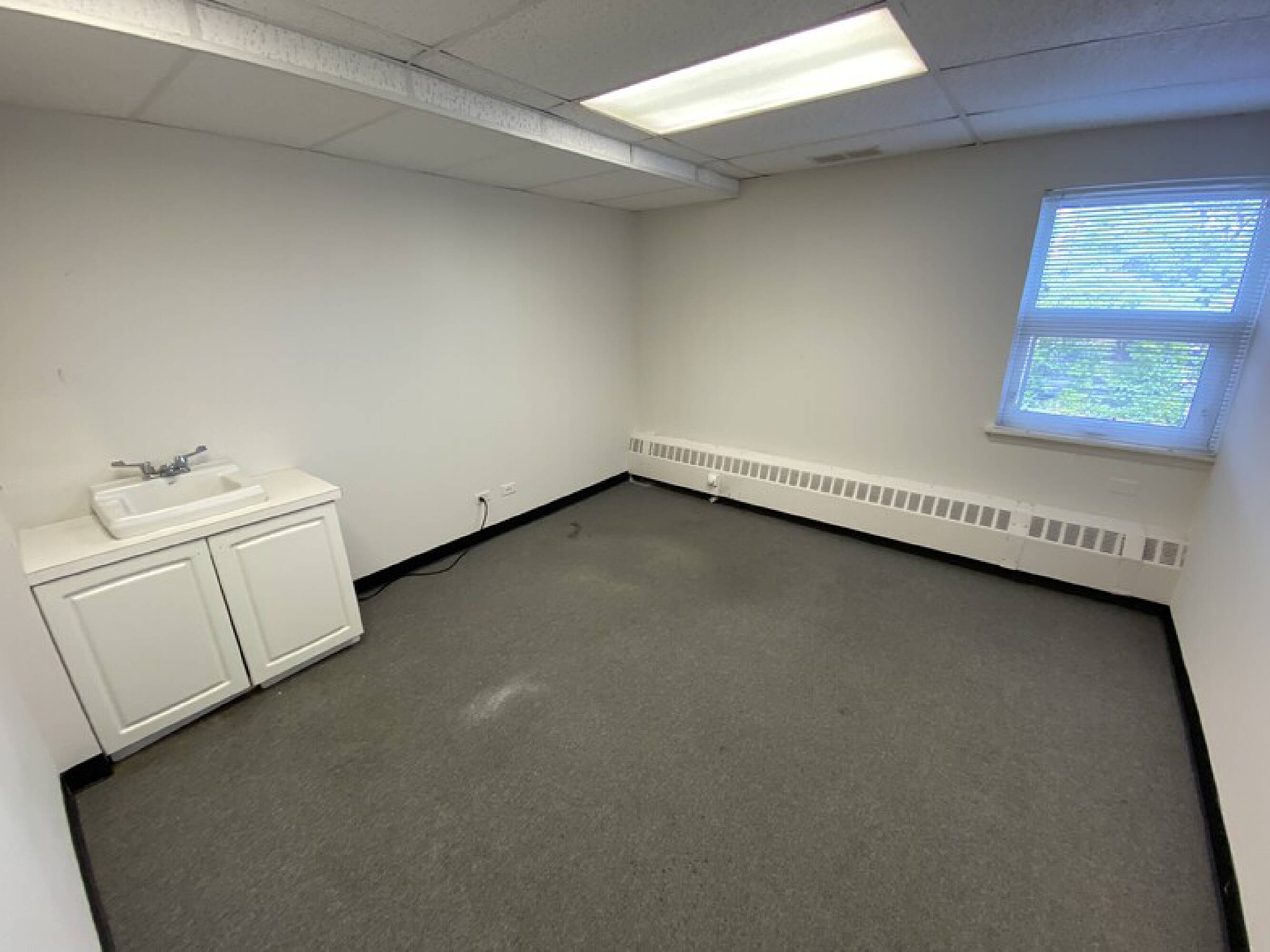 400 Lake Cook Rd, Deerfield, IL 60015 | Crexi.com