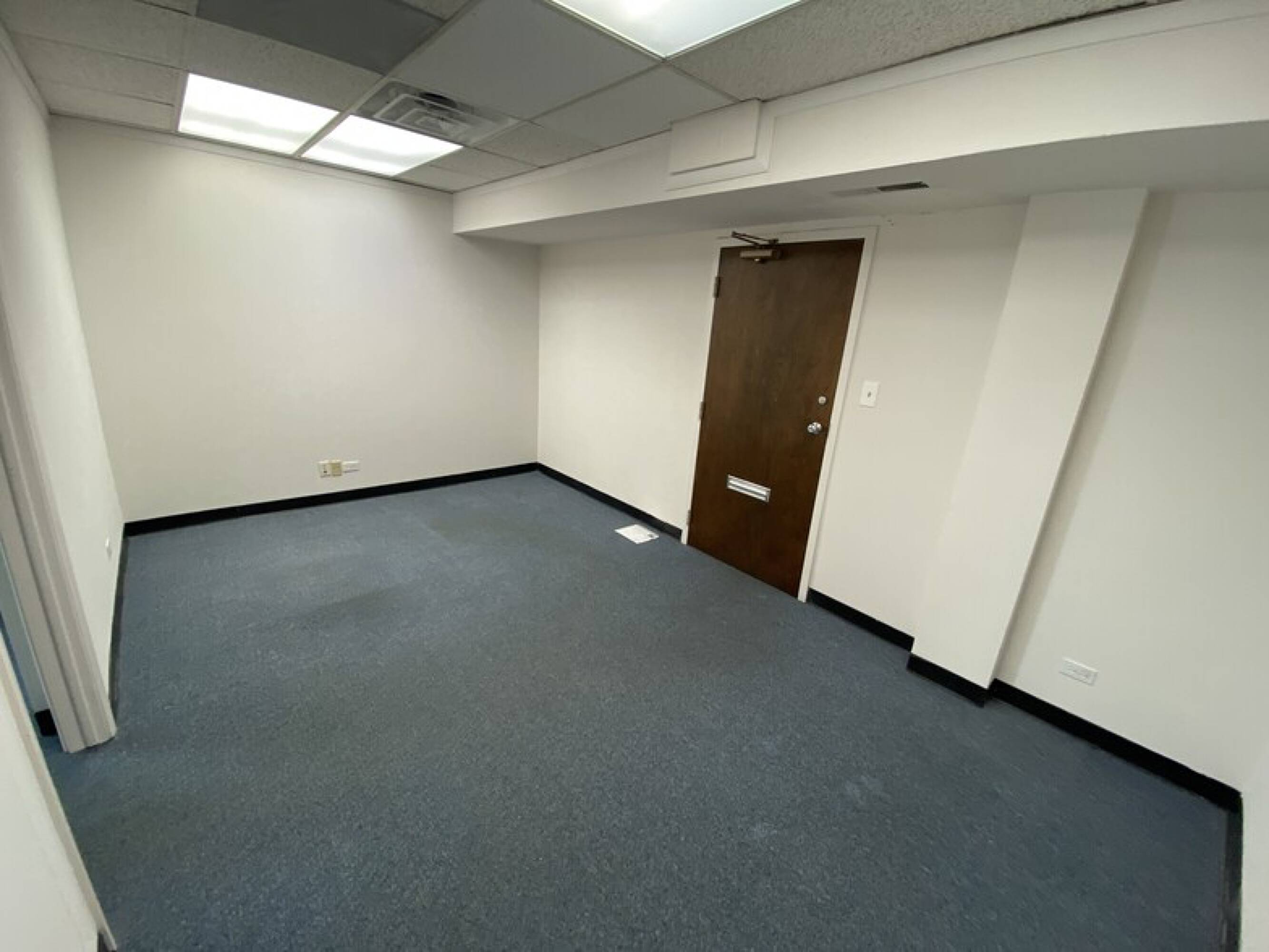 400 Lake Cook Rd, Deerfield, IL 60015 | Crexi.com