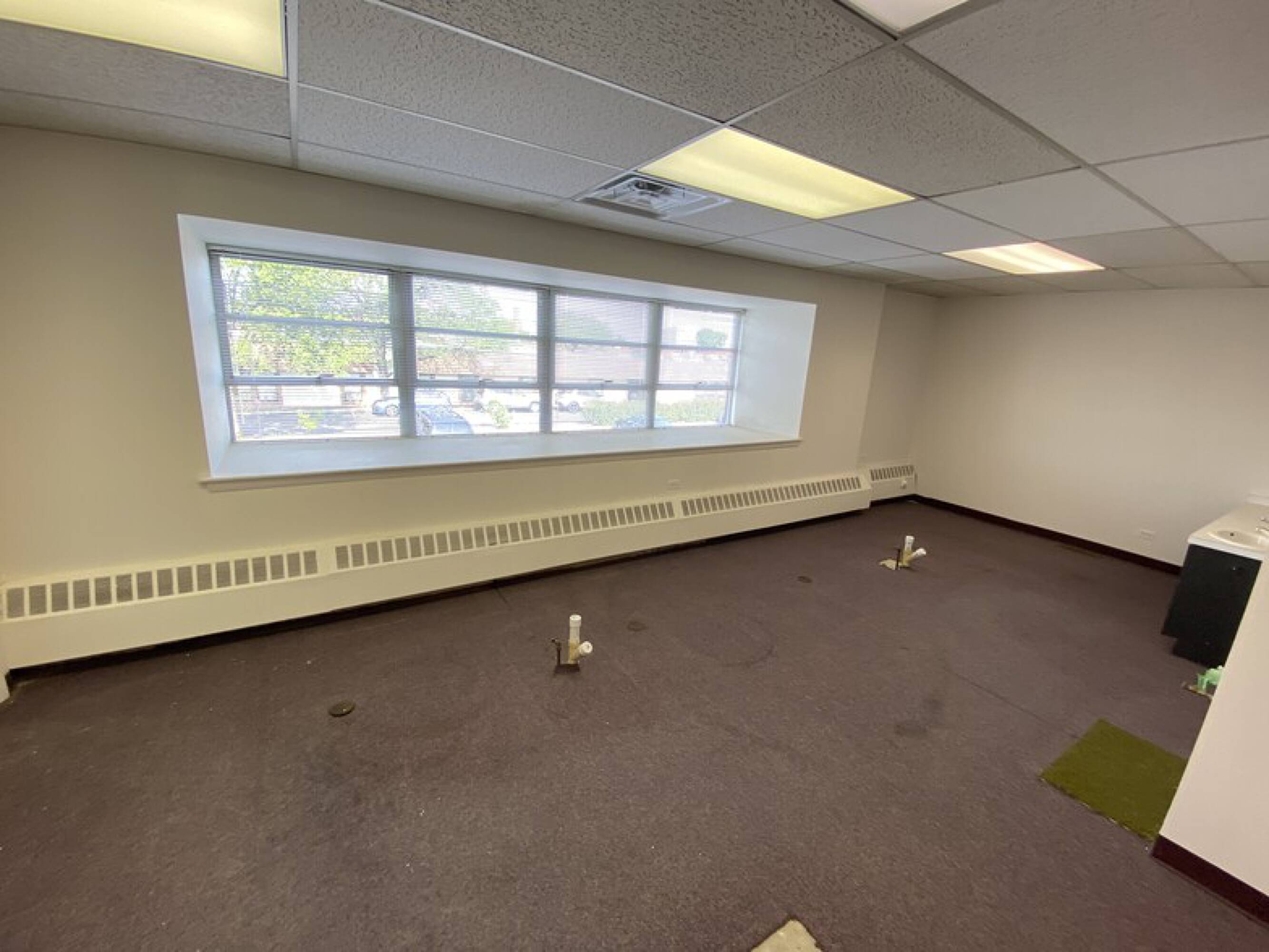 400 Lake Cook Rd, Deerfield, IL 60015 | Crexi.com