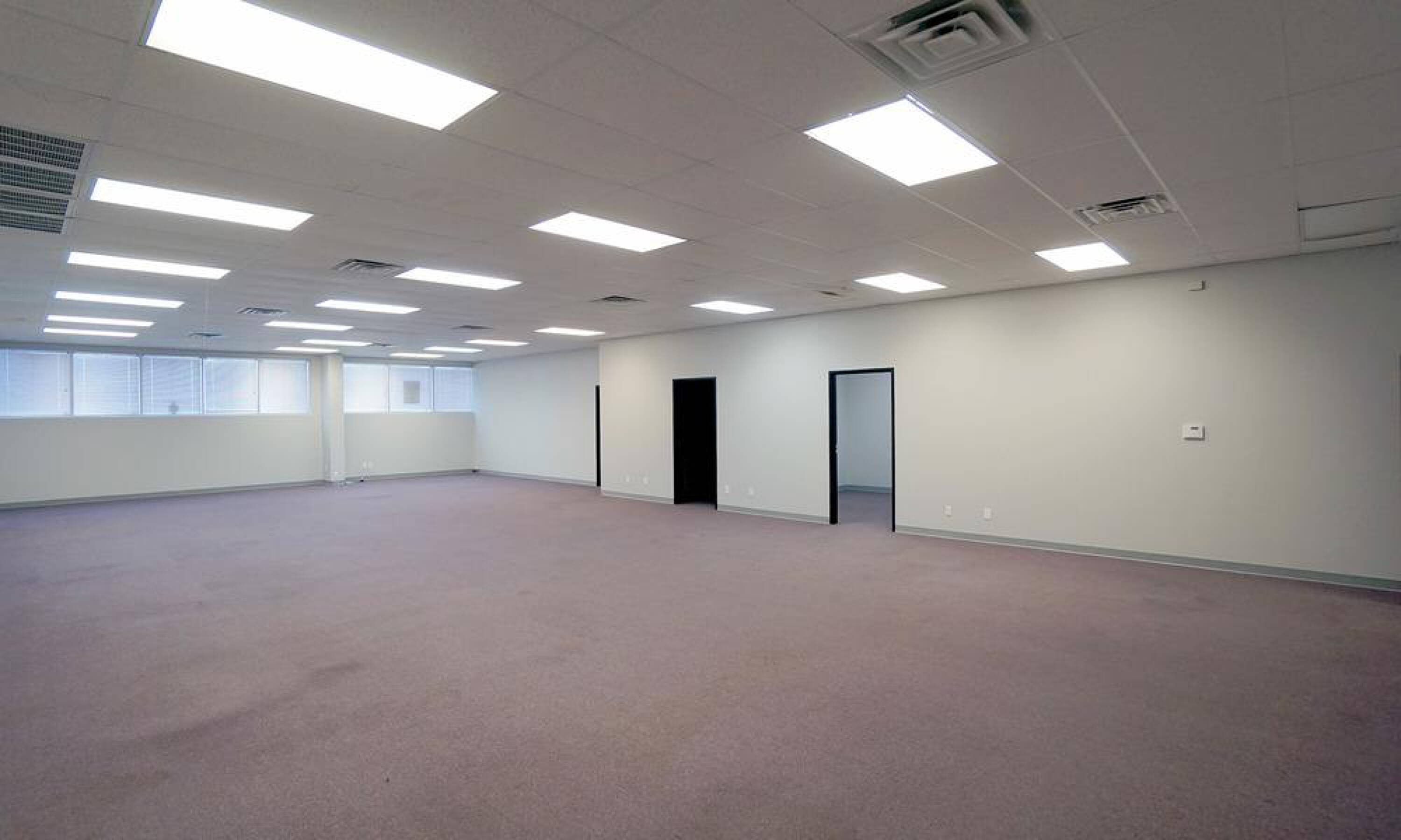 1611 Chisholm Trail Rd, Round Rock, TX 78681 | Crexi.com