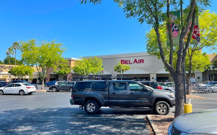 7465 Rush River Dr, Sacramento, CA 95831 | Crexi.com