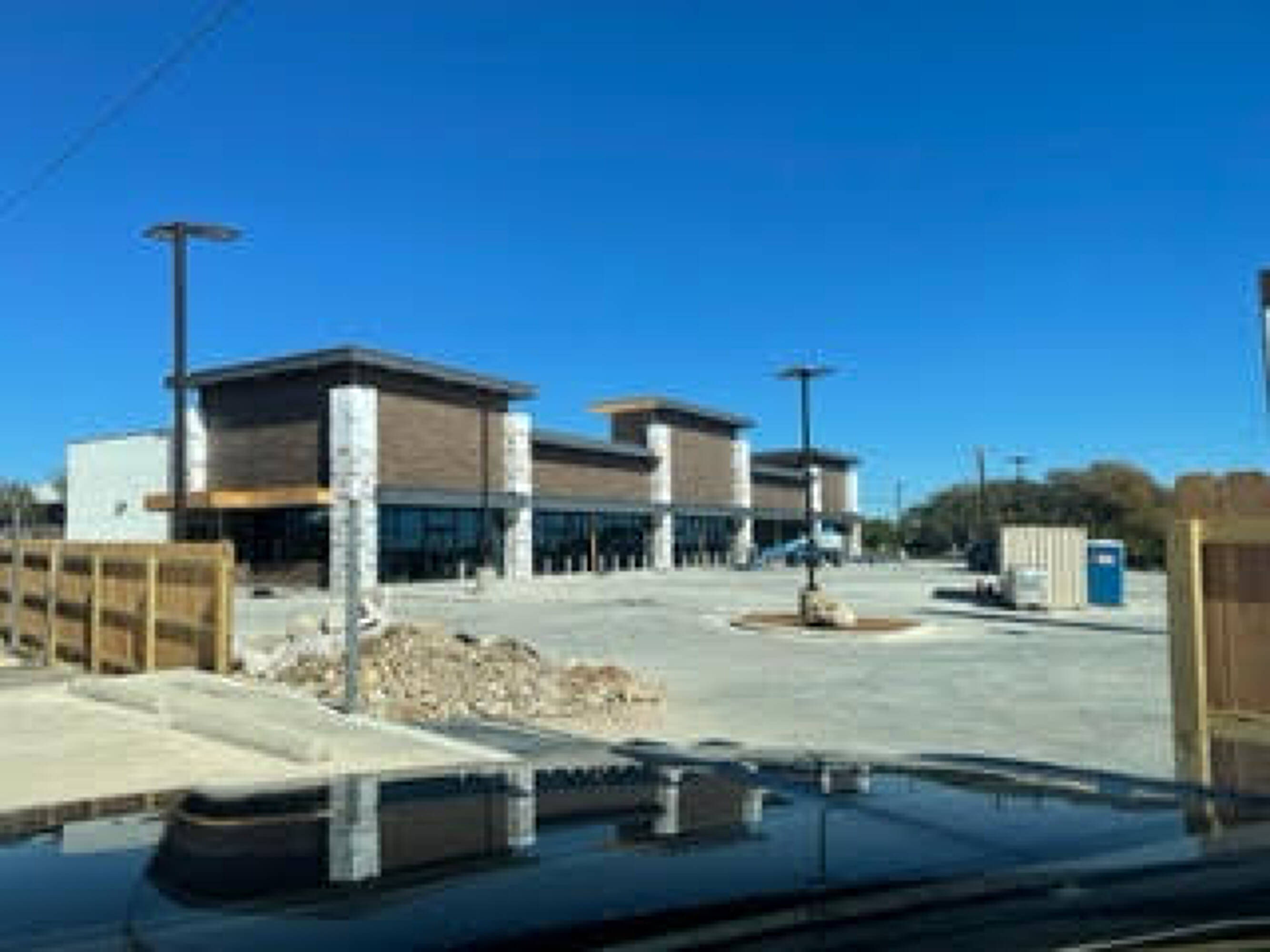 12047 Potranco Rd, San Antonio, TX 78253 | Crexi.com