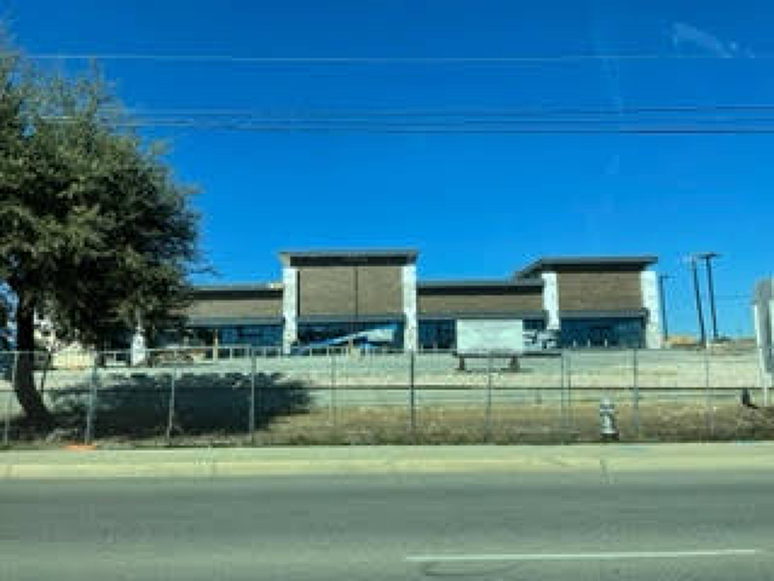 12047 Potranco Rd, San Antonio, TX 78253 | Crexi.com