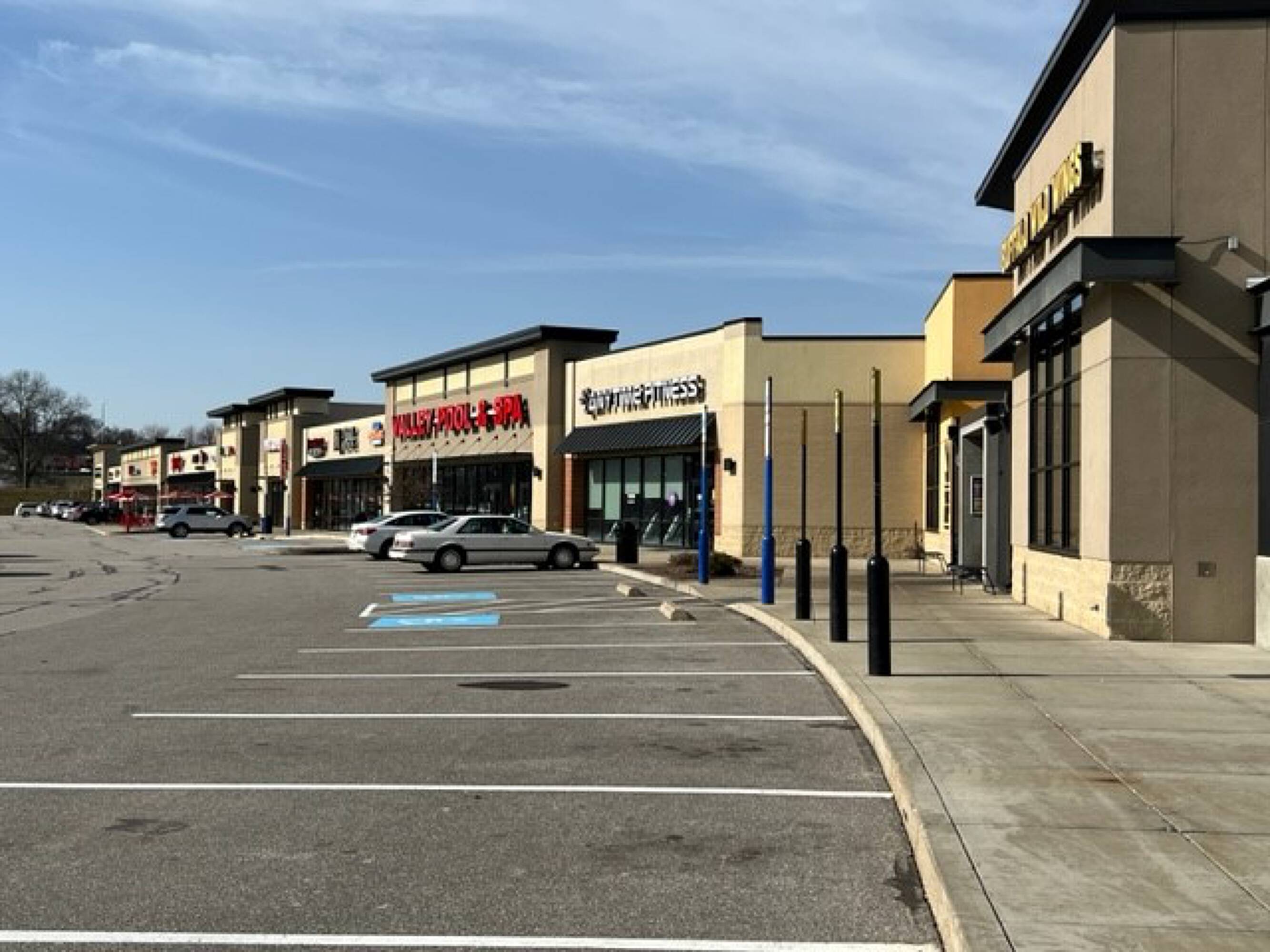 60 Old Mill Blvd, Washington, PA 15301 | Crexi.com