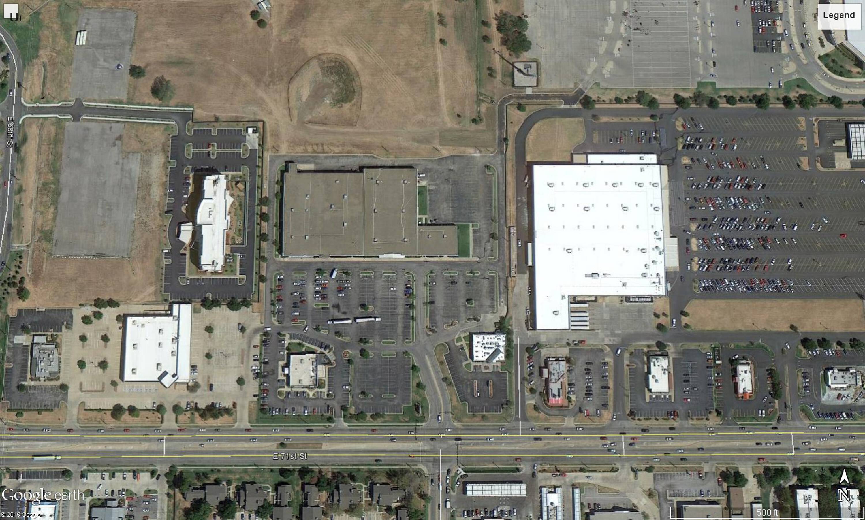 9137 E 71st St, Tulsa, OK 74133 | Crexi.com