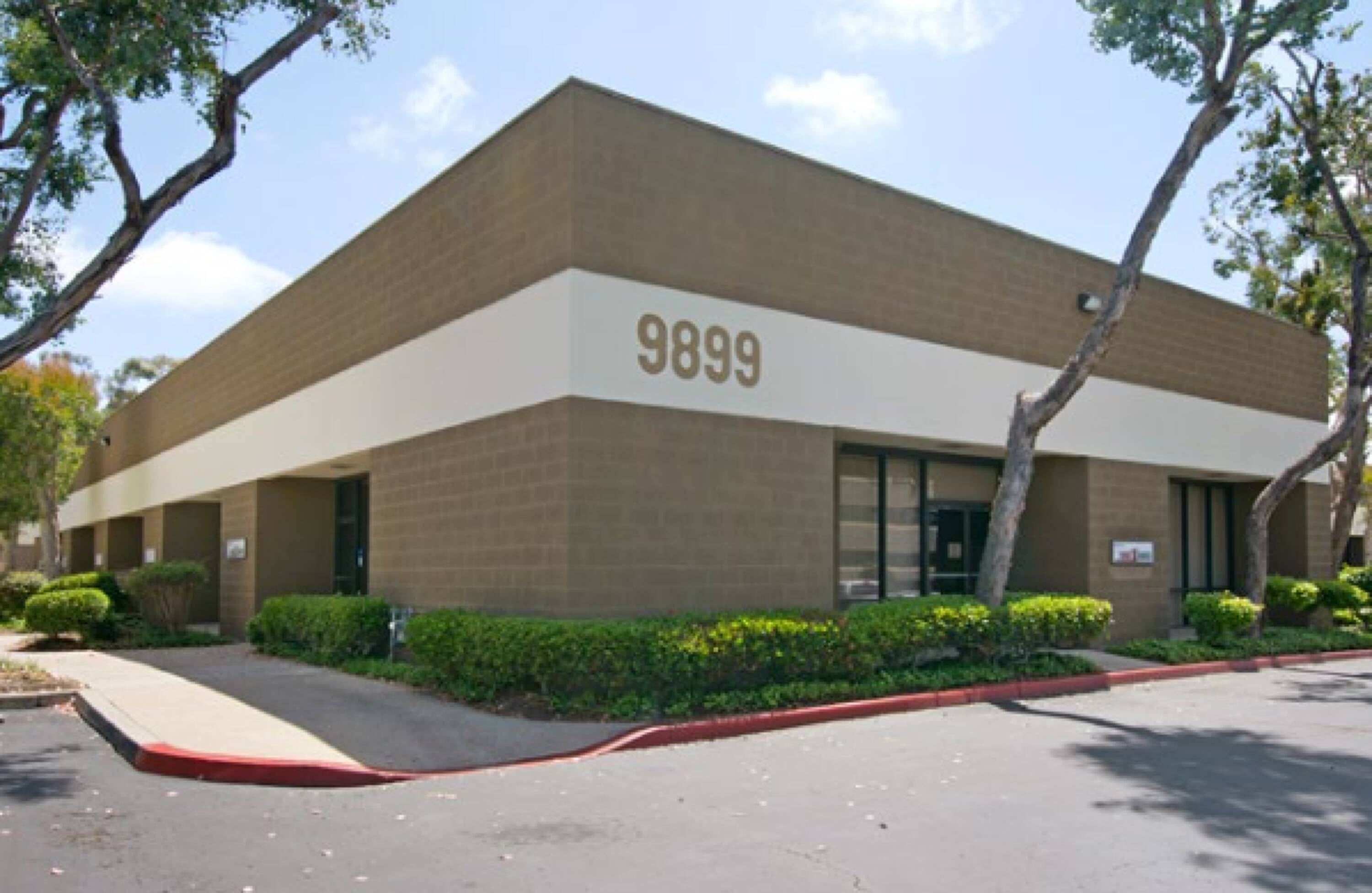 9920 Scripps Lake Drive, San Diego, CA 92131 | Crexi.com