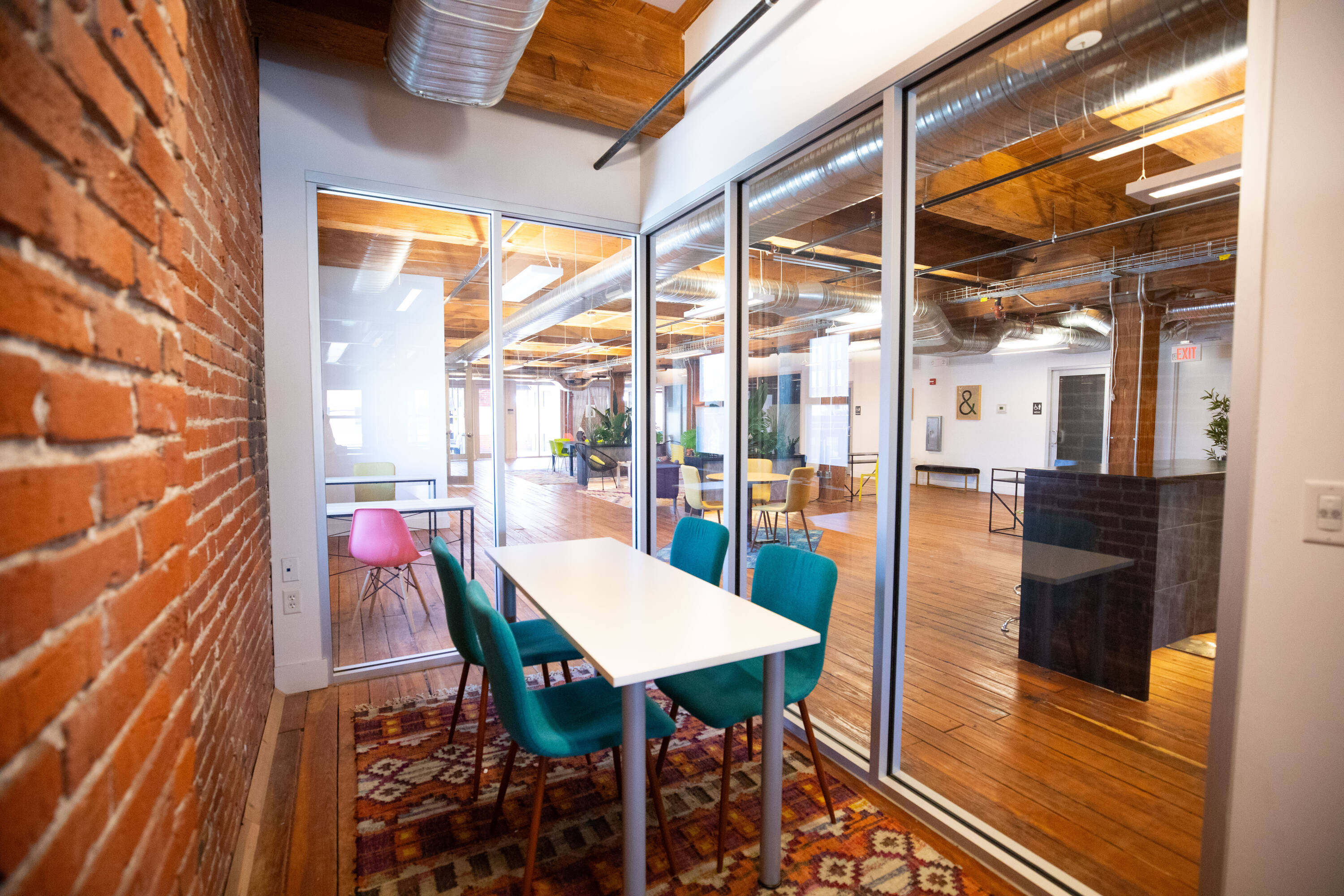 1712 Main St, KCMO, MO 64108 | Crexi.com