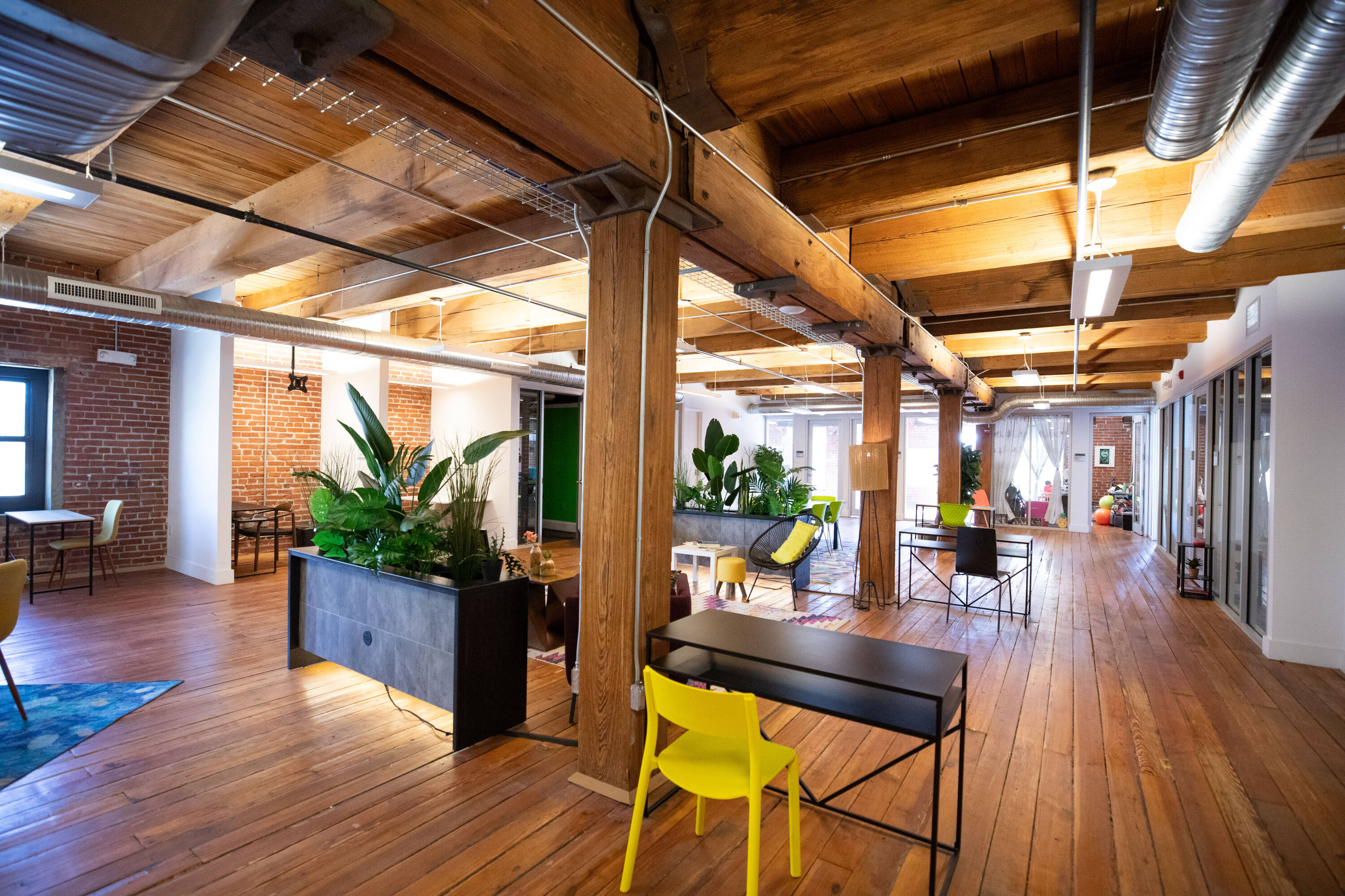 1712 Main St, KCMO, MO 64108 | Crexi.com