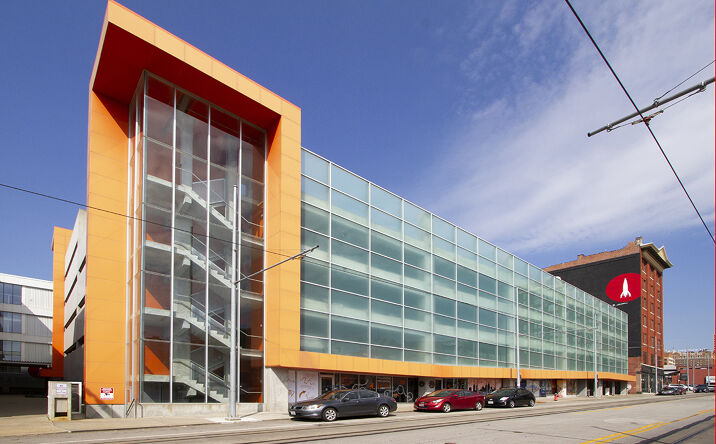 Kansas City Retail Space For Rent | Commercial Leasing | Crexi.com