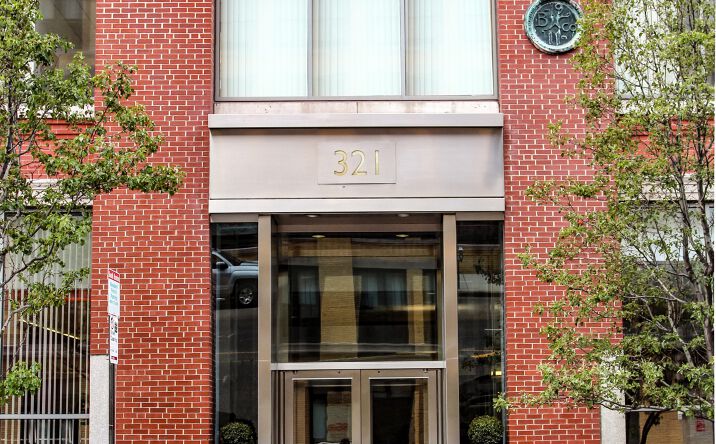 Gables Seaport, Boston, MA 02210 | Crexi.com