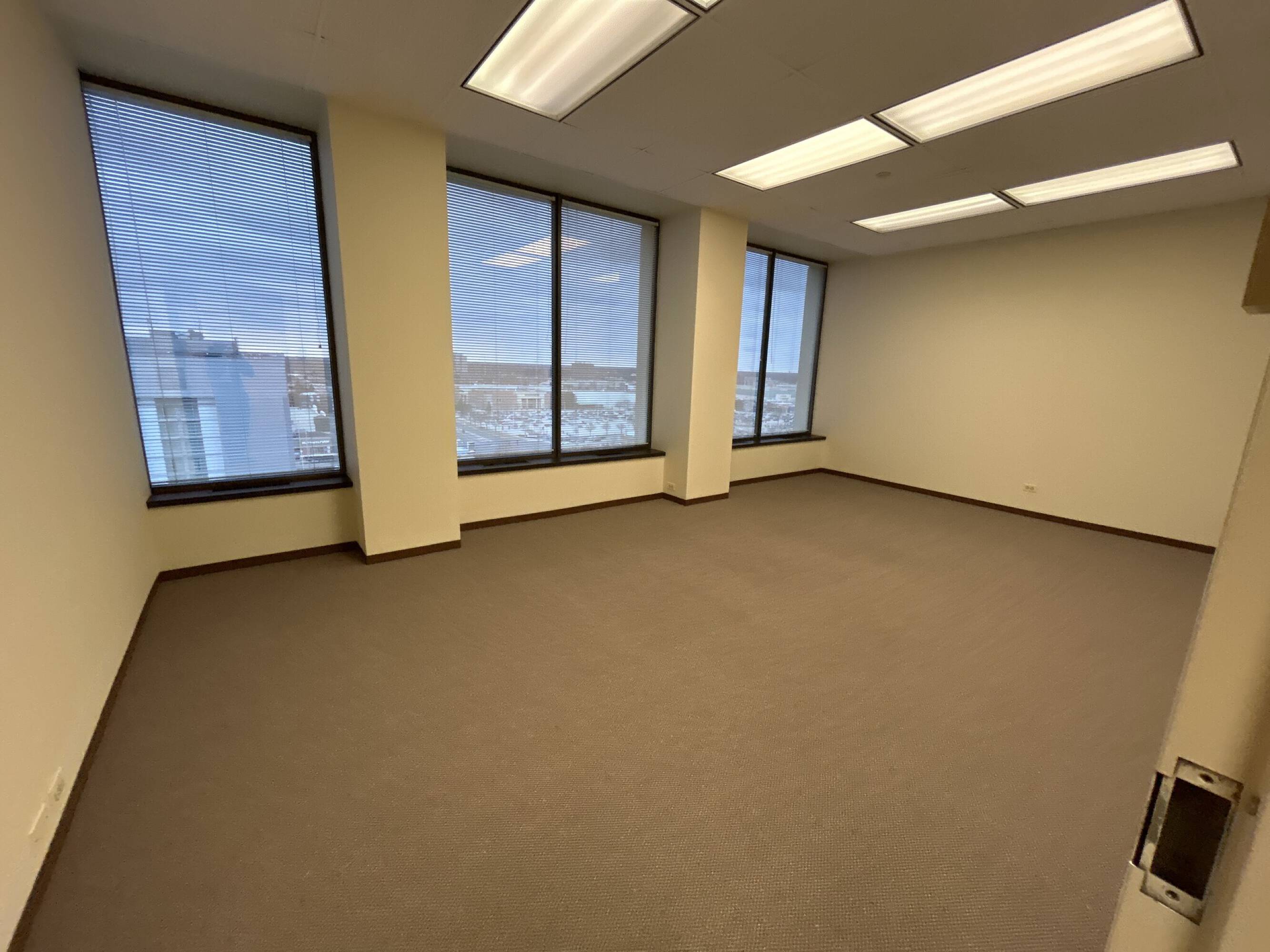 4709 Golf Rd, Skokie, IL 60076 | Crexi.com