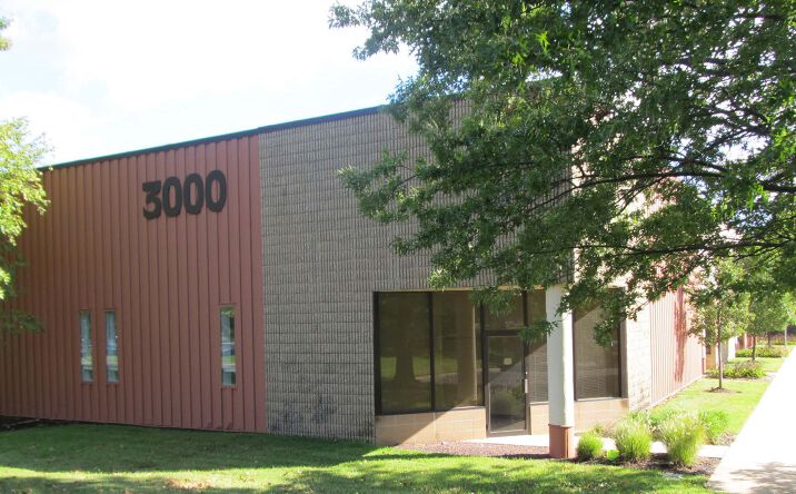 3000 Lincoln Dr E, Marlton, NJ 08053 | Crexi.com