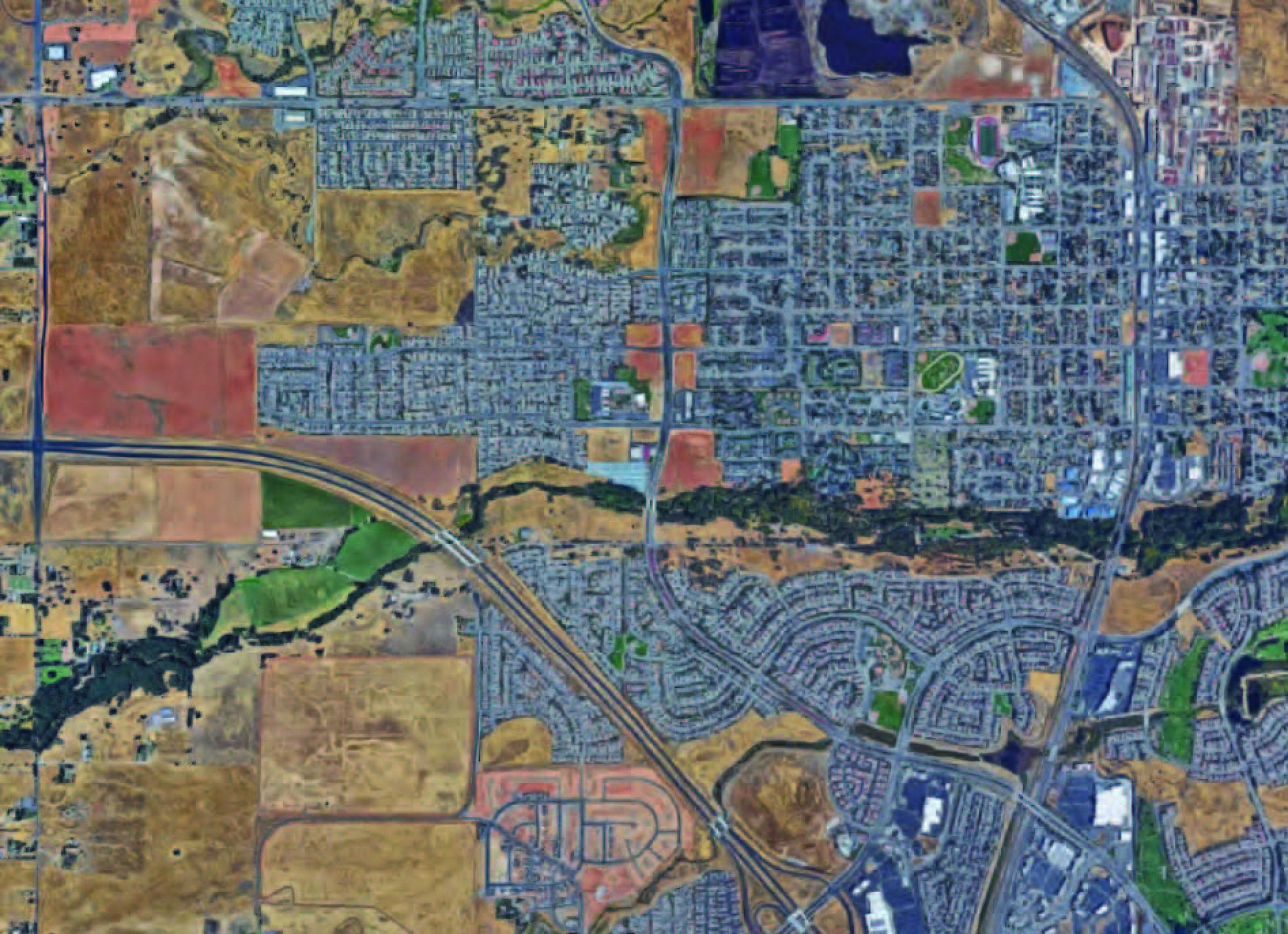 2290 Nicolaus Rd, Lincoln, CA 95648 | Crexi.com