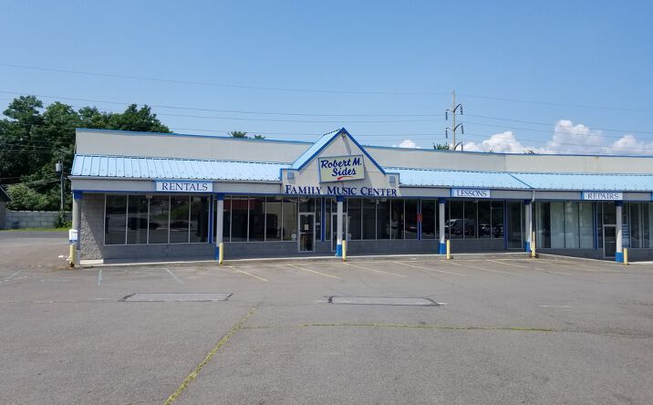 200-210 Wilkes Barre Township Boulevard, Wilkes-Barre, PA 18702 | Crexi.com