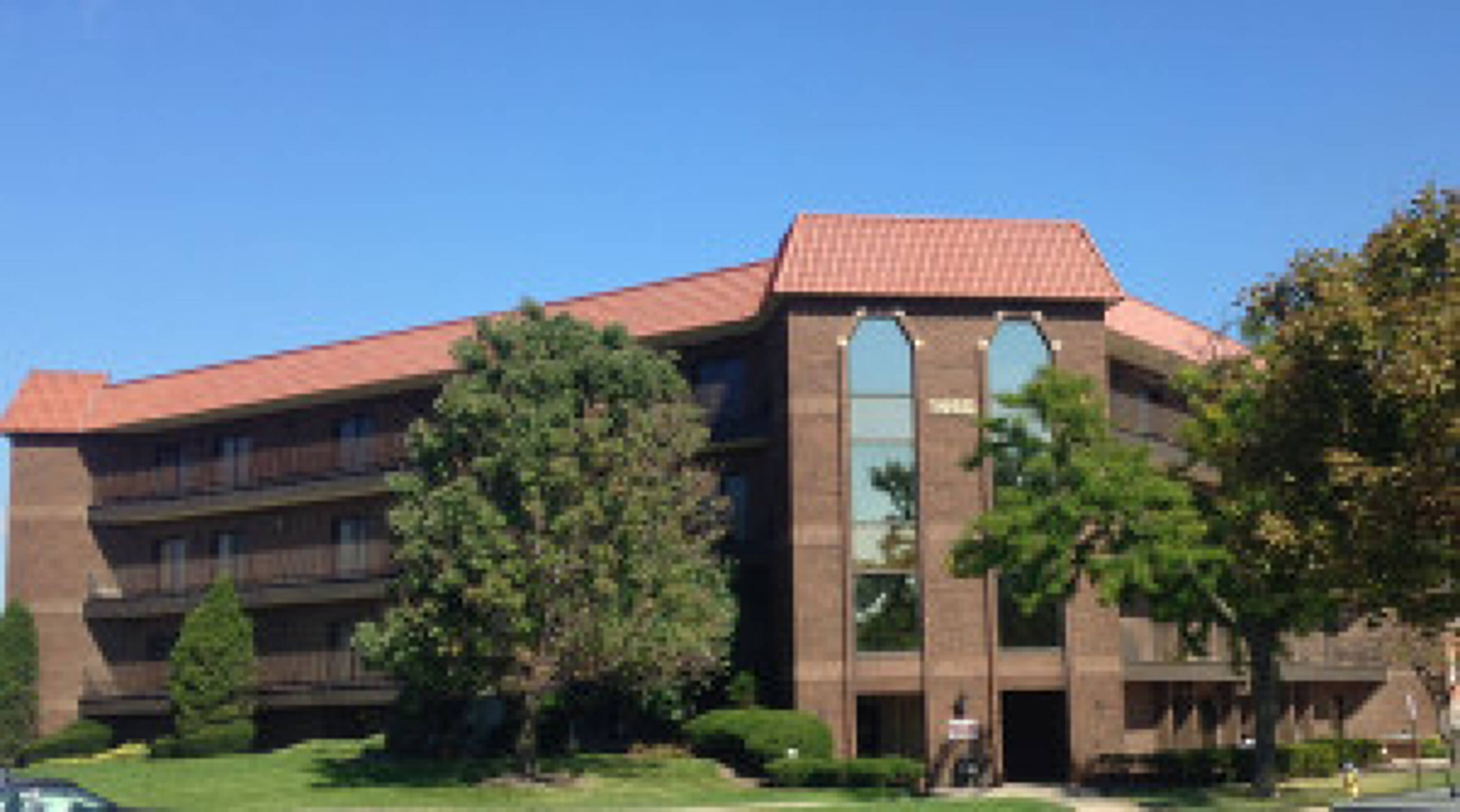 1460 Renaissance Dr, Park Ridge, IL 60068 | Crexi.com