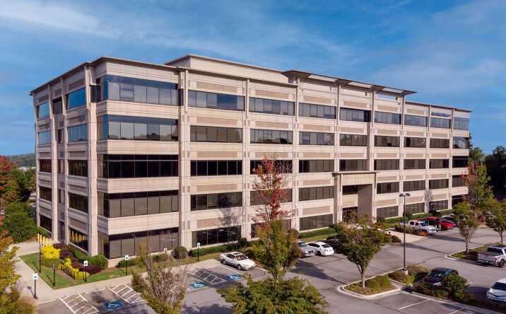 Suwanee, GA Commercial Real Estate for Lease | Crexi.com