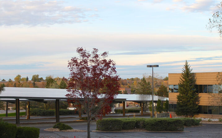 Interlocken, CO Office Space For Rent | Commercial Leasing | Crexi.com