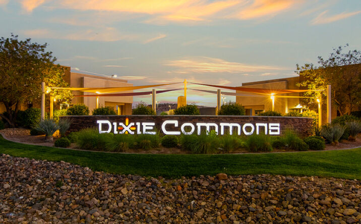 1664 S Dixie Drive, St. George, UT 84770 | Crexi.com