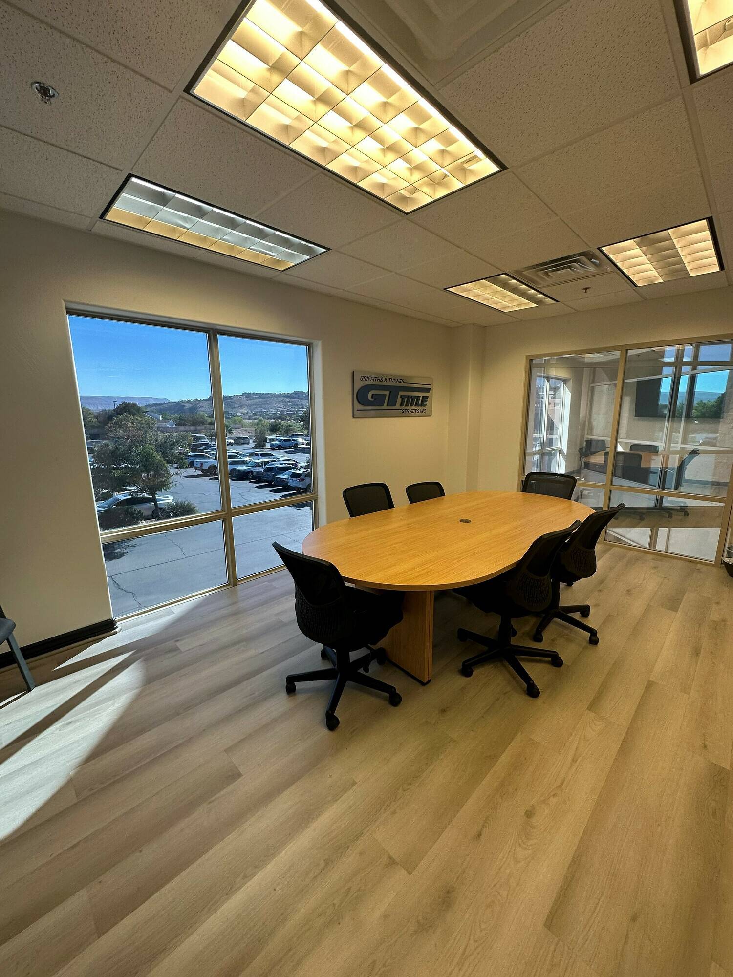 1224 S RIVER RD BLDG C St. George UT 84790-8349 APN: SG-5-2-32-2436 ...