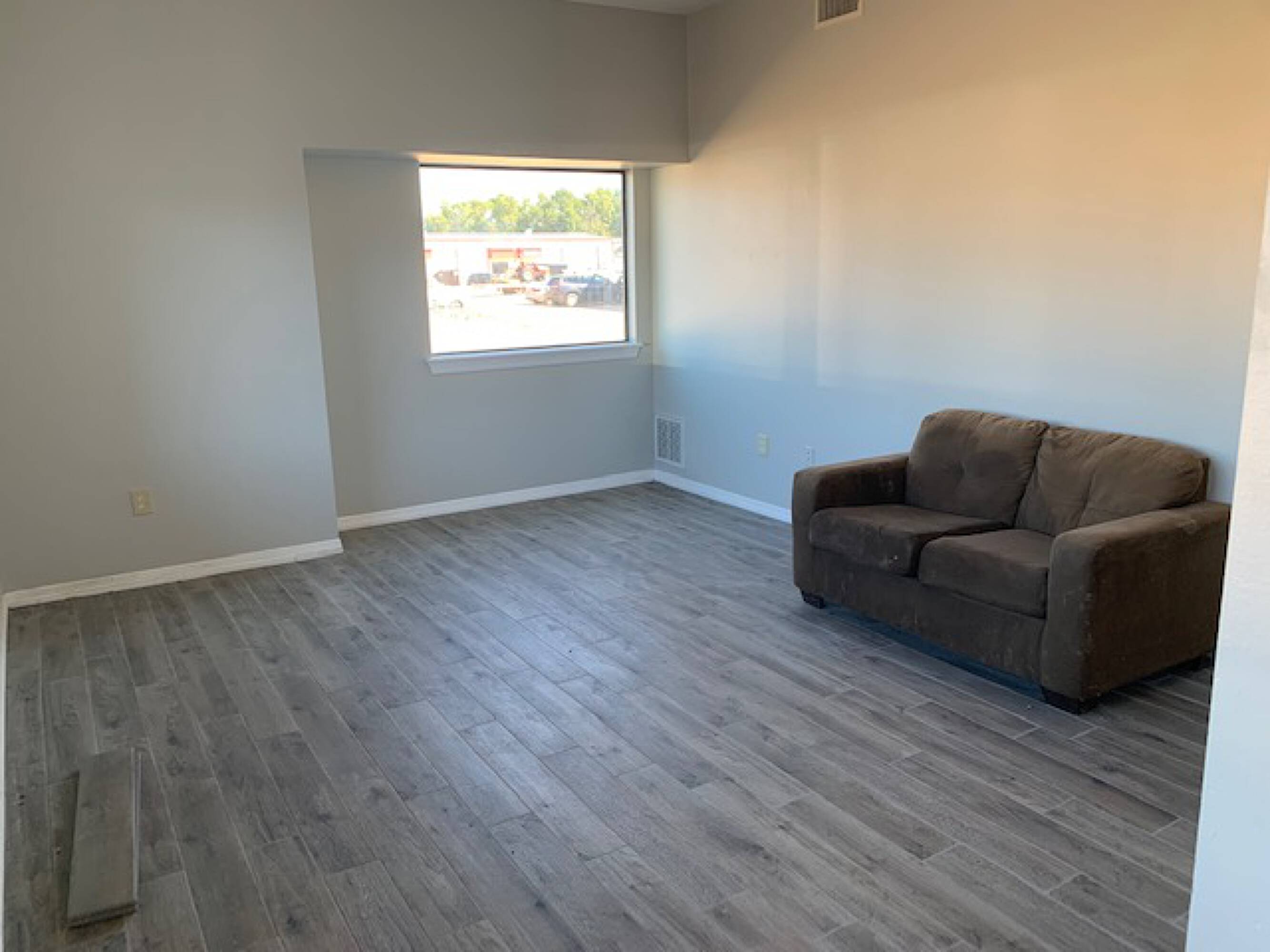 17521 Hwy 155 S, Flint, TX 75762 | Crexi.com