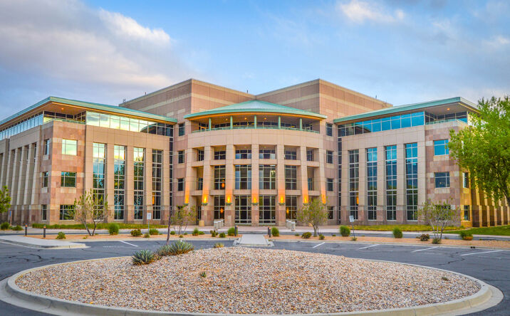 Albuquerque Office Space For Rent | Commercial Leasing | Crexi.com