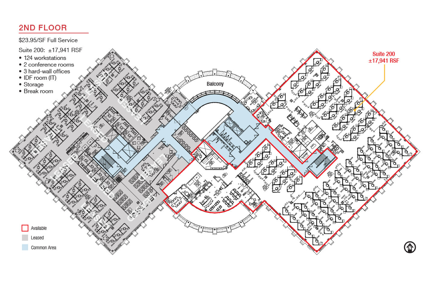 8801 Horizon Blvd, Albuquerque, NM 87113 | Crexi.com