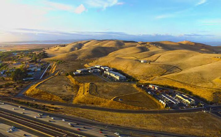 Evora Road and Willow Pass Court, Concord, CA 94520 | Crexi.com