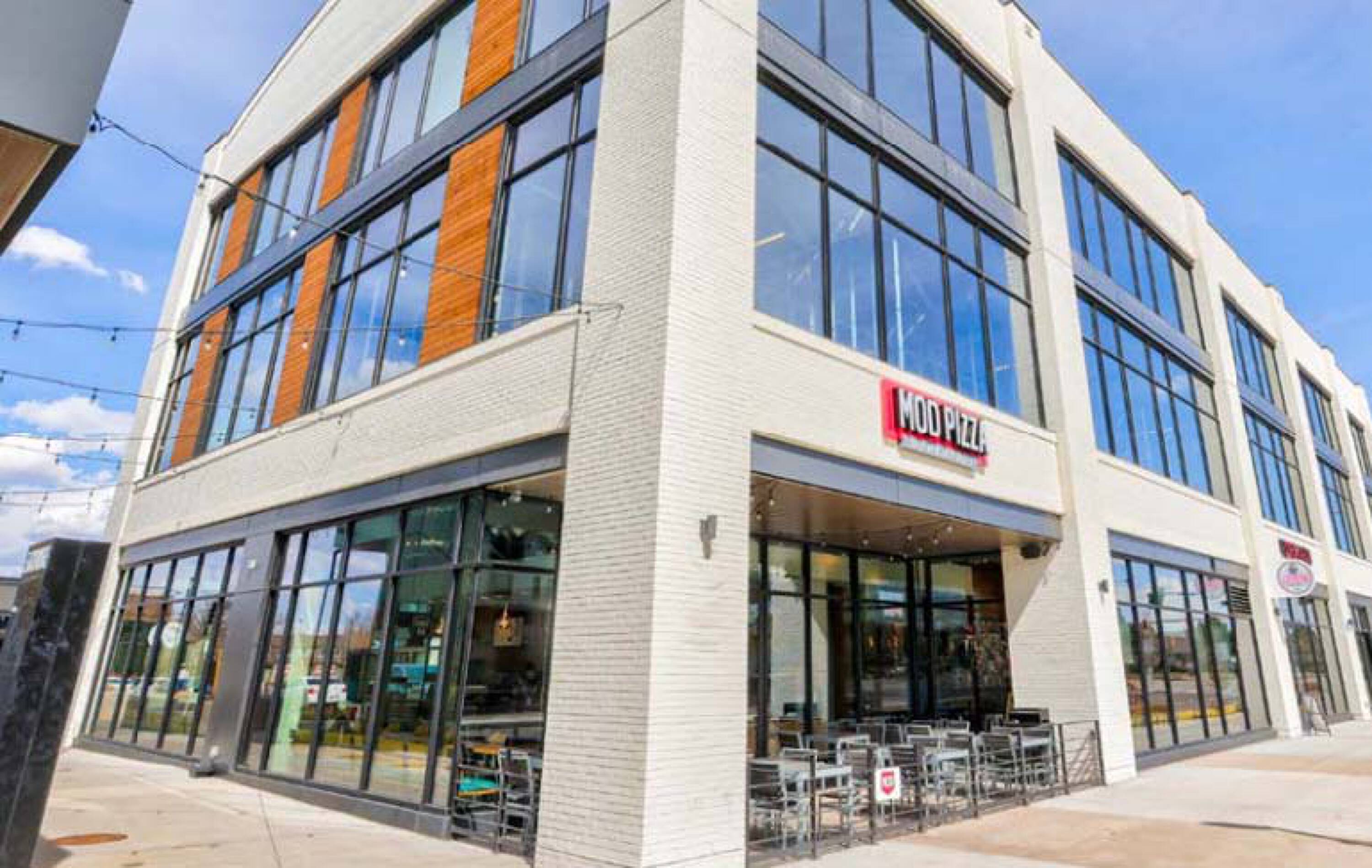 1st Avenue & Quebec Street, Denver, CO 80230 | Crexi.com