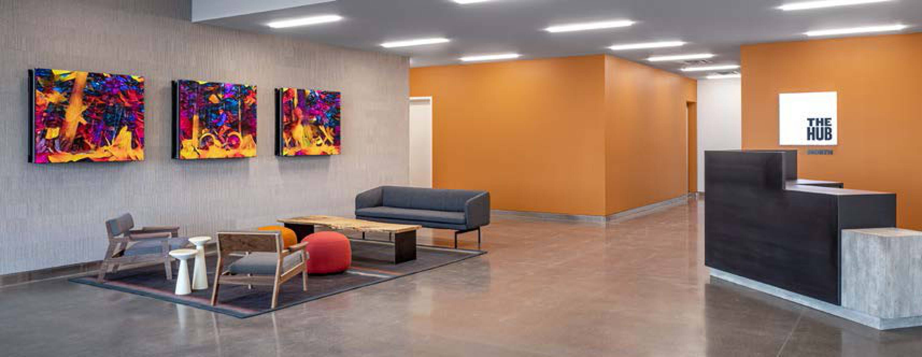 3601 Walnut Street, Denver, CO 80205 | Crexi.com