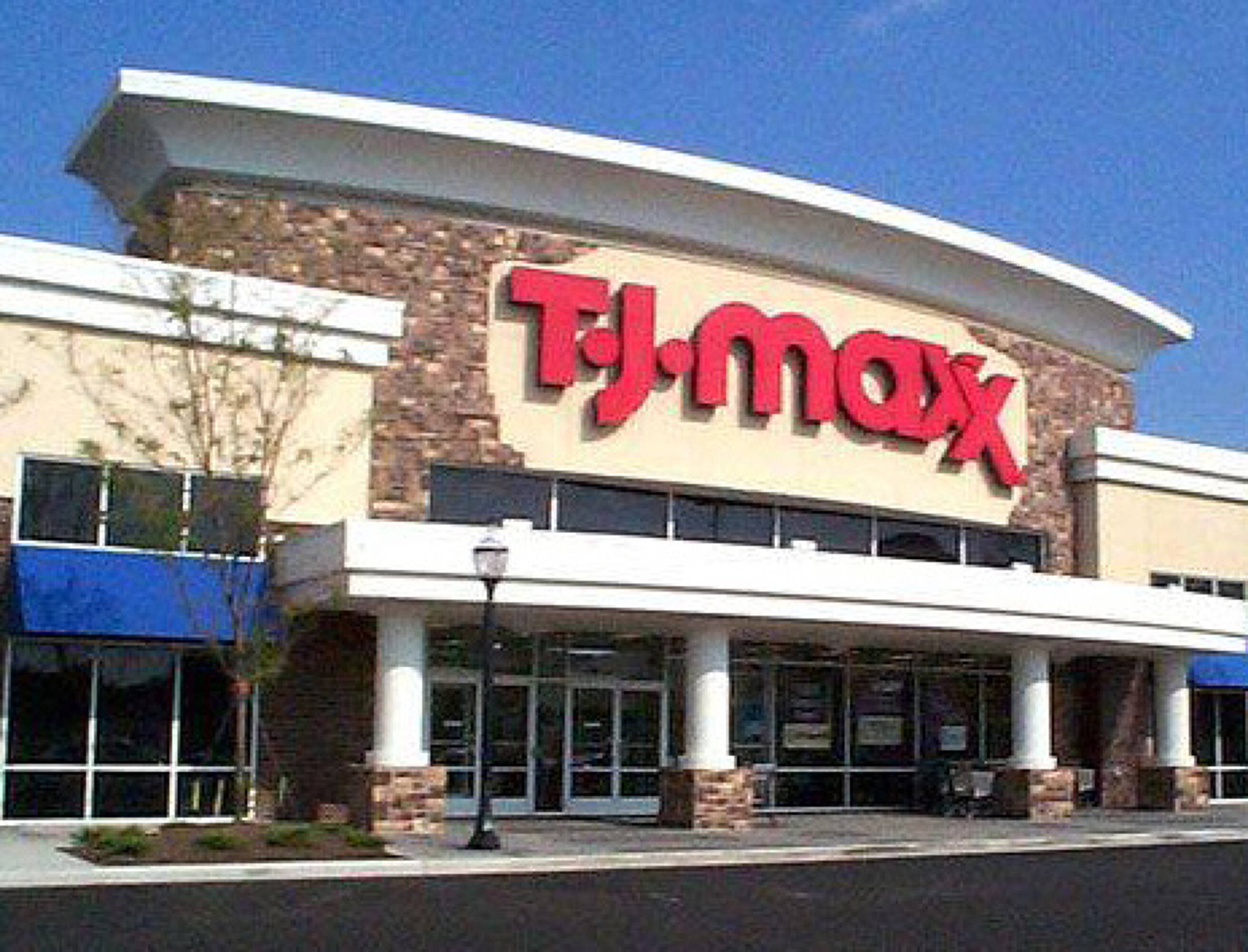 Highlands Ranch Pkwy & University Blvd, Highlands Ranch, CO 80126 ...