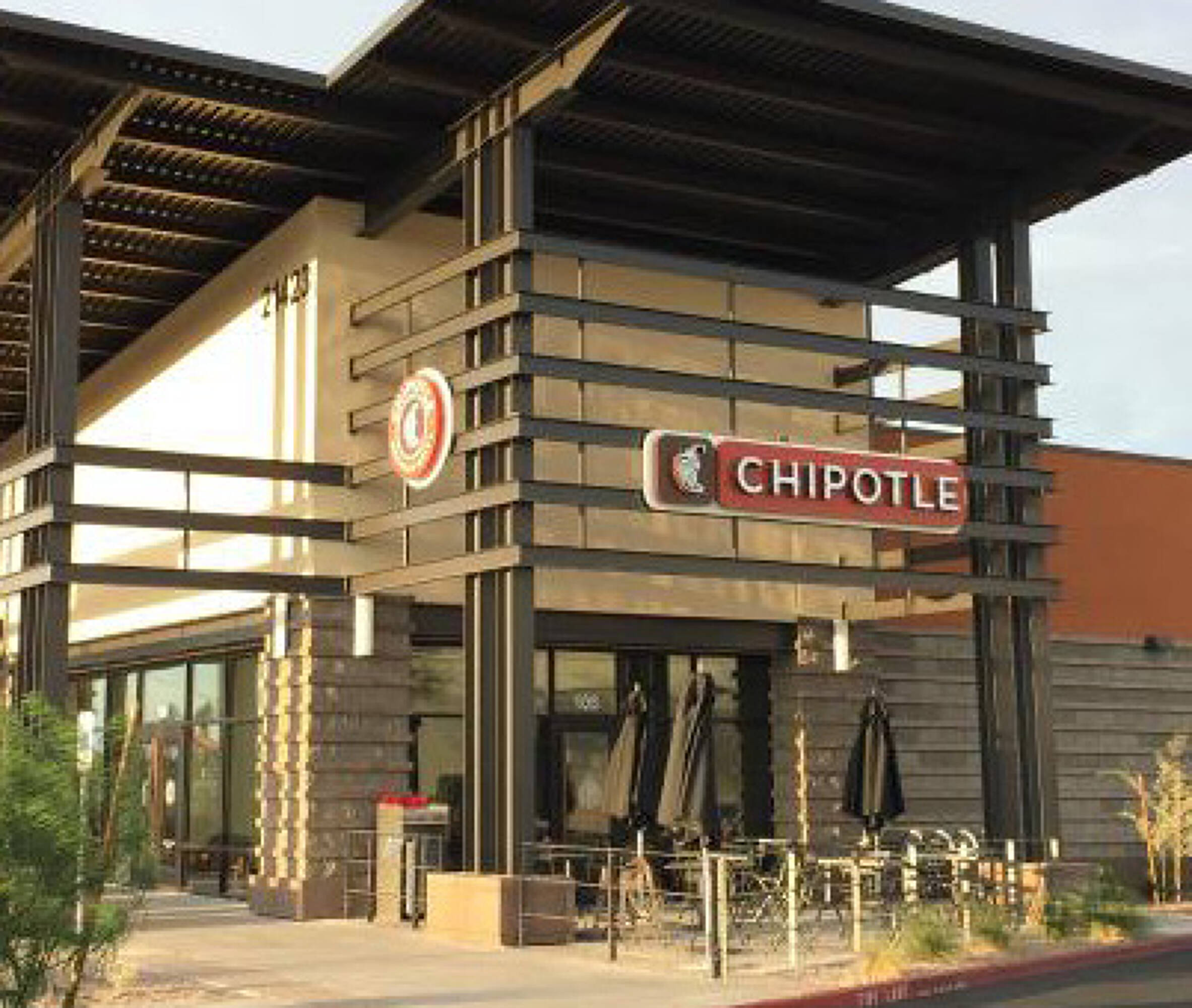 Highlands Ranch Pkwy & University Blvd, Highlands Ranch, CO 80126 ...