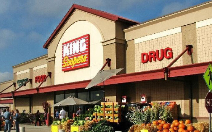 Highlands Ranch Pkwy & University Blvd, Highlands Ranch, CO 80126 ...