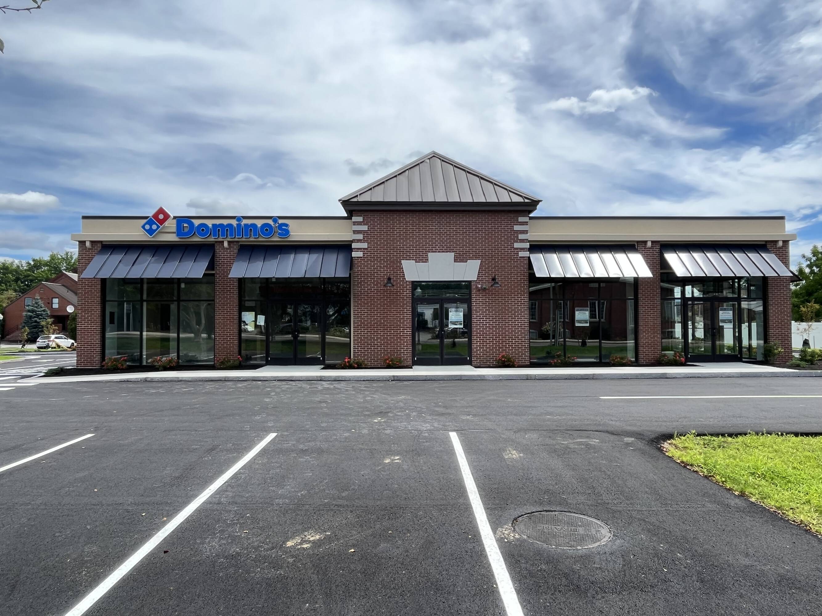 60 Island St, Keene, NH 03431 | Crexi.com