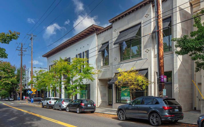 320 -338 NW 23rd Ave, Portland, OR 97210 | Crexi.com