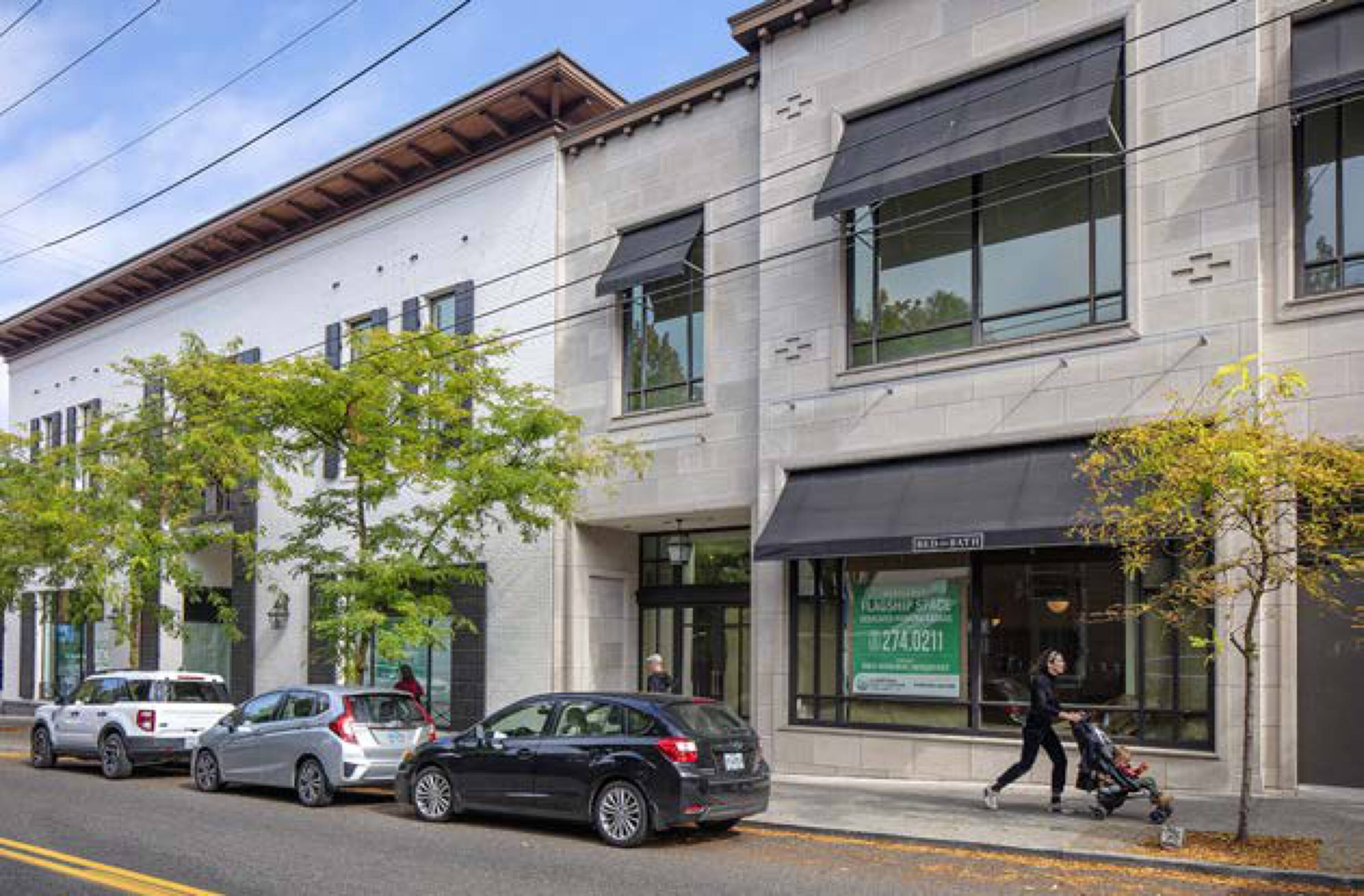 320 -338 NW 23rd Ave, Portland, OR 97210 | Crexi.com