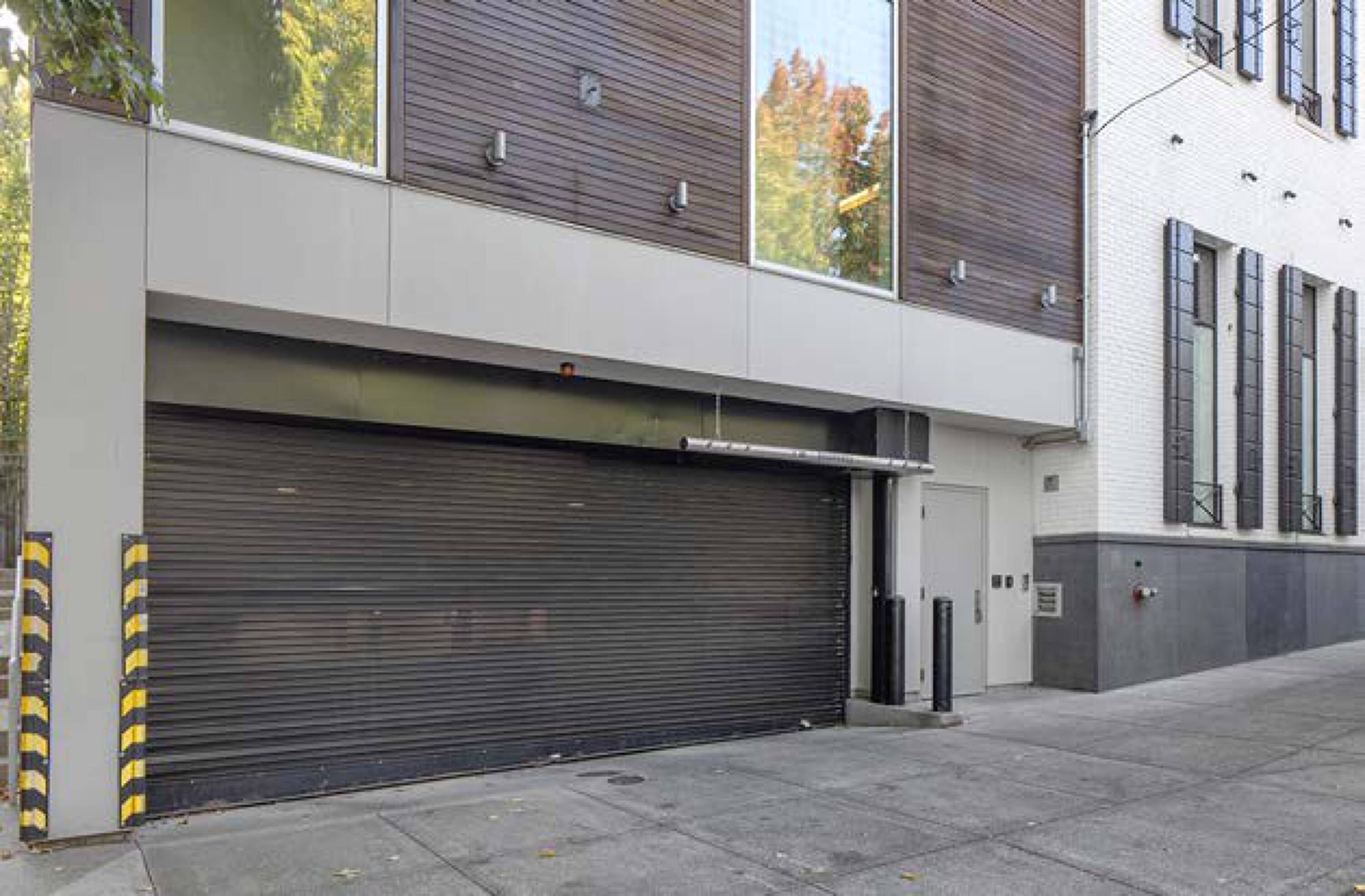 320 -338 NW 23rd Ave, Portland, OR 97210 | Crexi.com