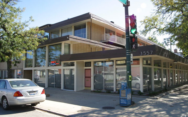 Lease Commercial Real Estate, Property and Buildings | Crexi.com