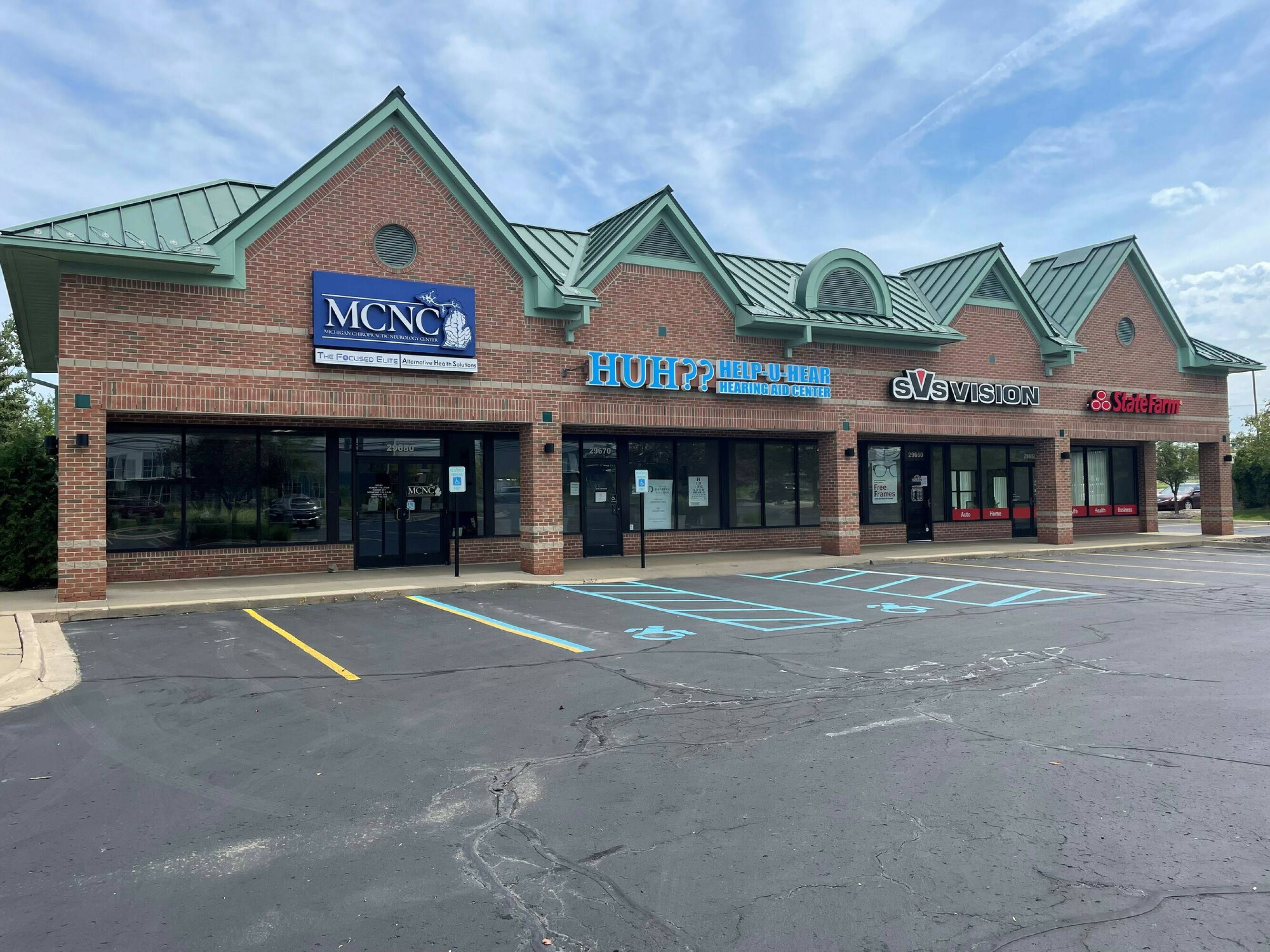 29650-29680 Wixom Rd, Wixom, MI 48393 | Crexi.com