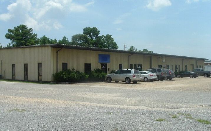901 Butler Dr, Mobile, AL 36693 | Crexi.com
